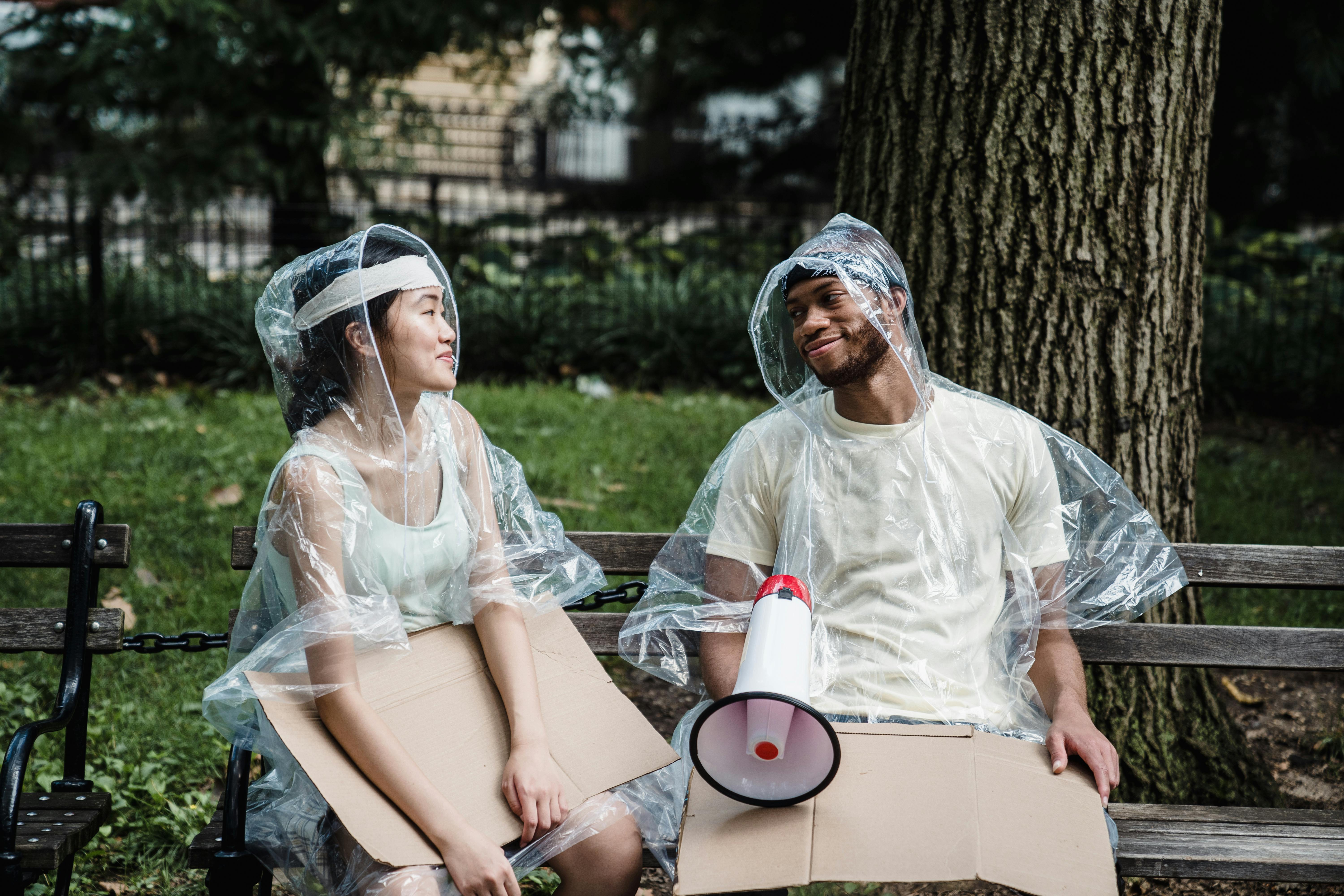 Plastic Wear Photos, Download The BEST Free Plastic Wear Stock Photos ...