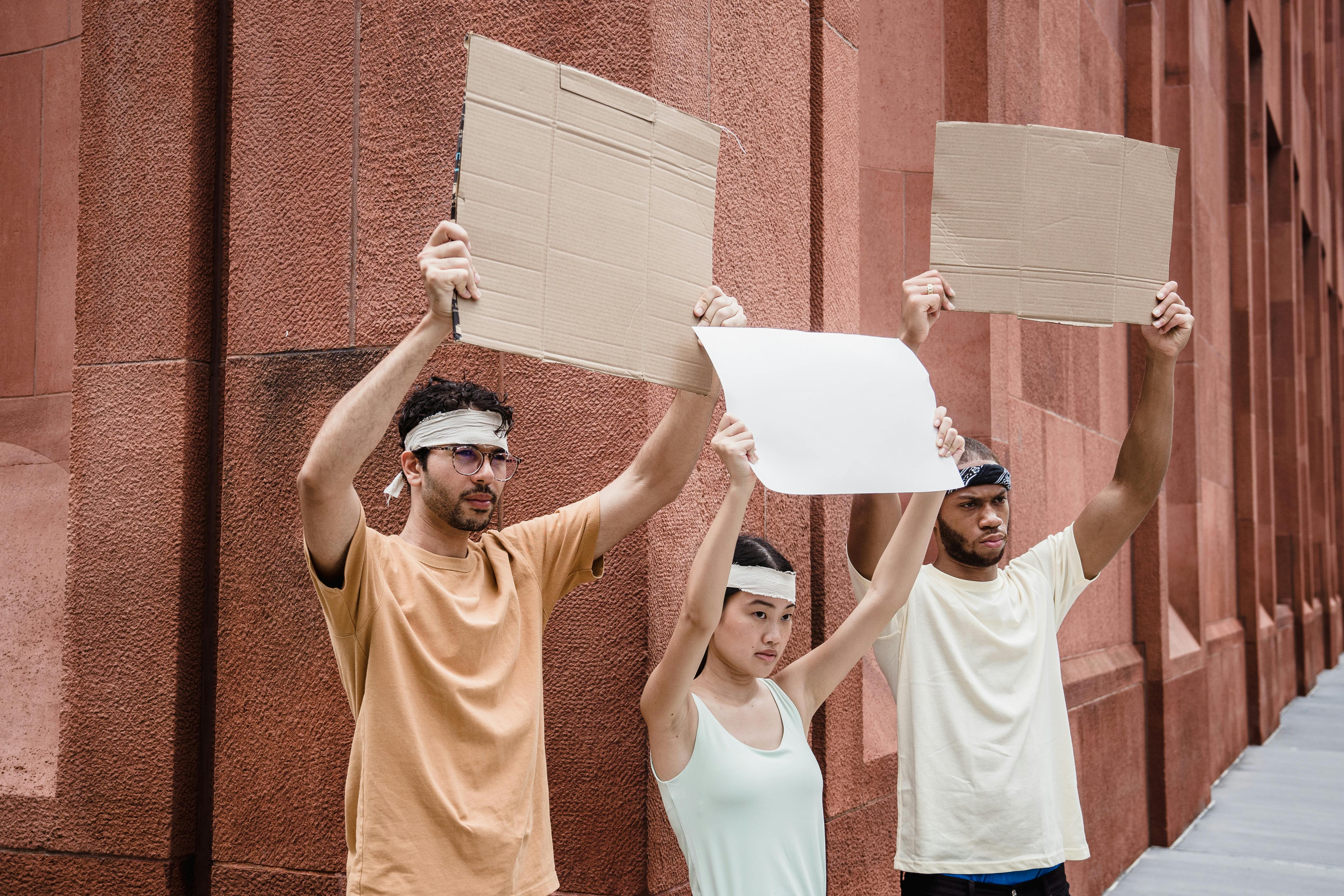 Neutral Signs Photos, Download The BEST Free Neutral Signs Stock Photos ...