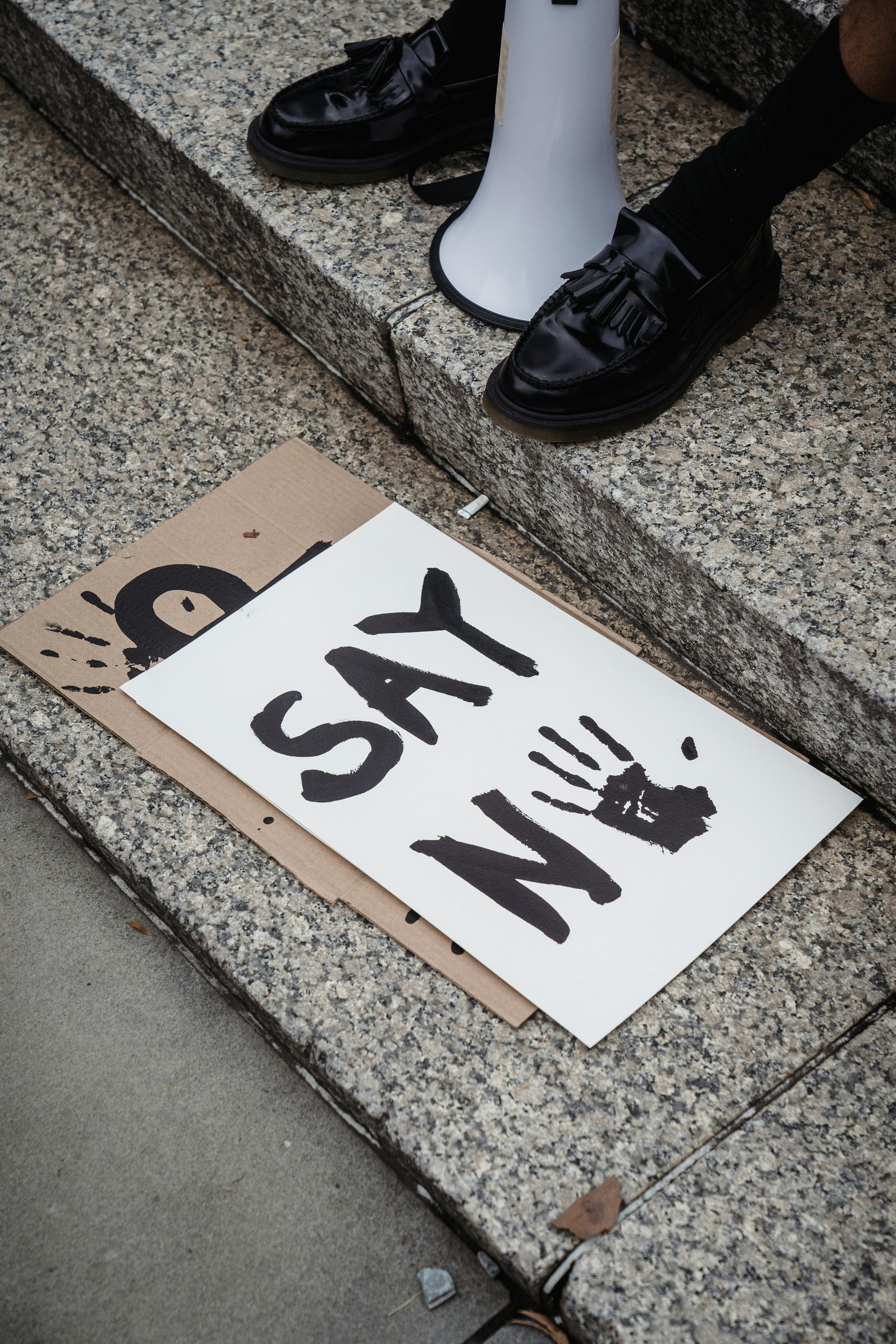 Ground Posters Photos, Download The BEST Free Ground Posters Stock ...