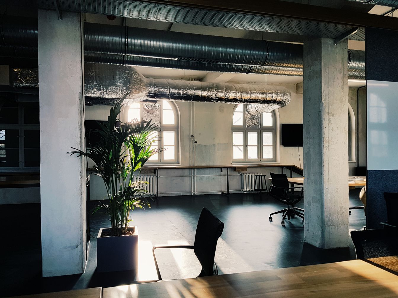 Understanding Mobile Telephone Switching Office Basics Today