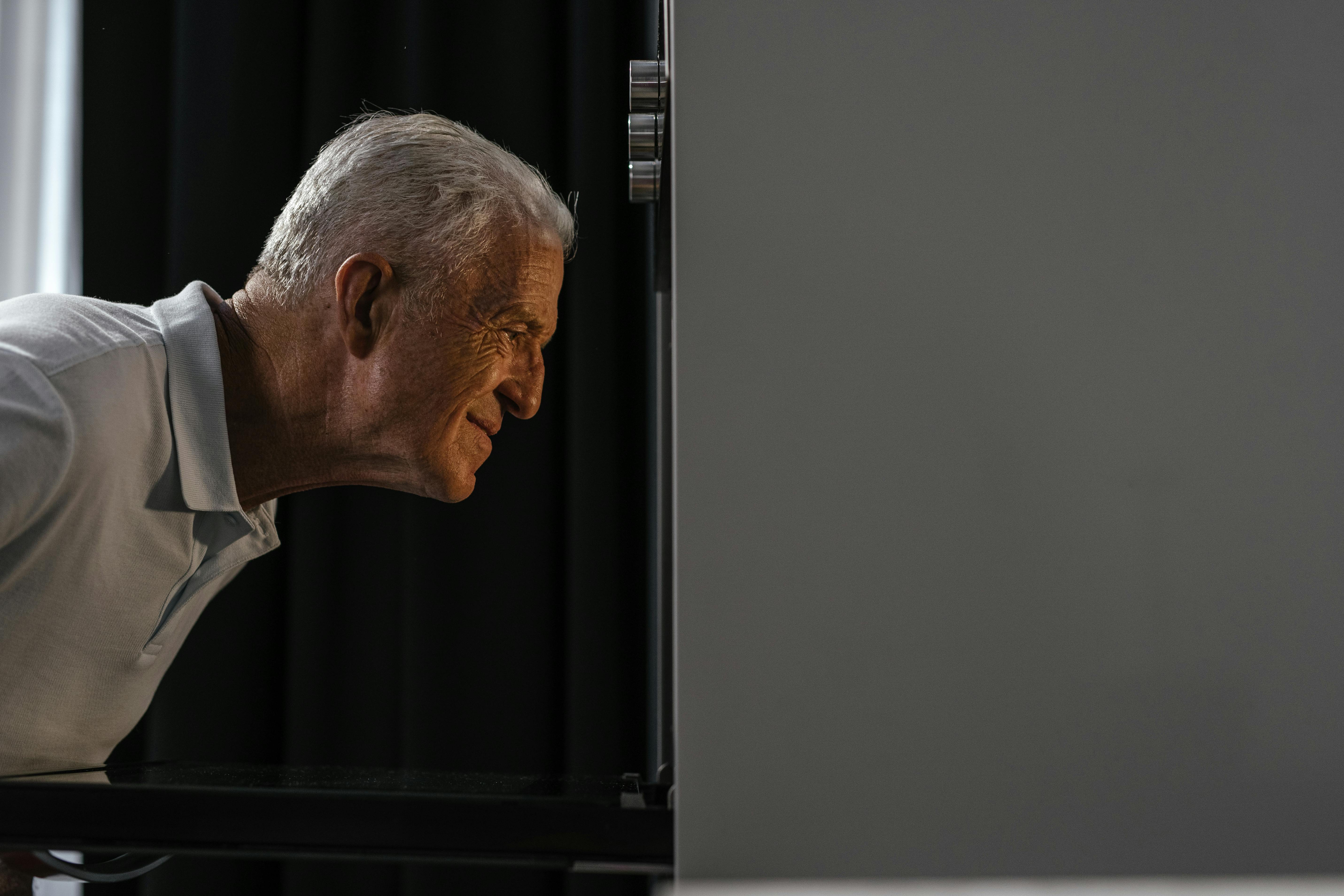 Patience Persistence Photos, Download The BEST Free Patience ...