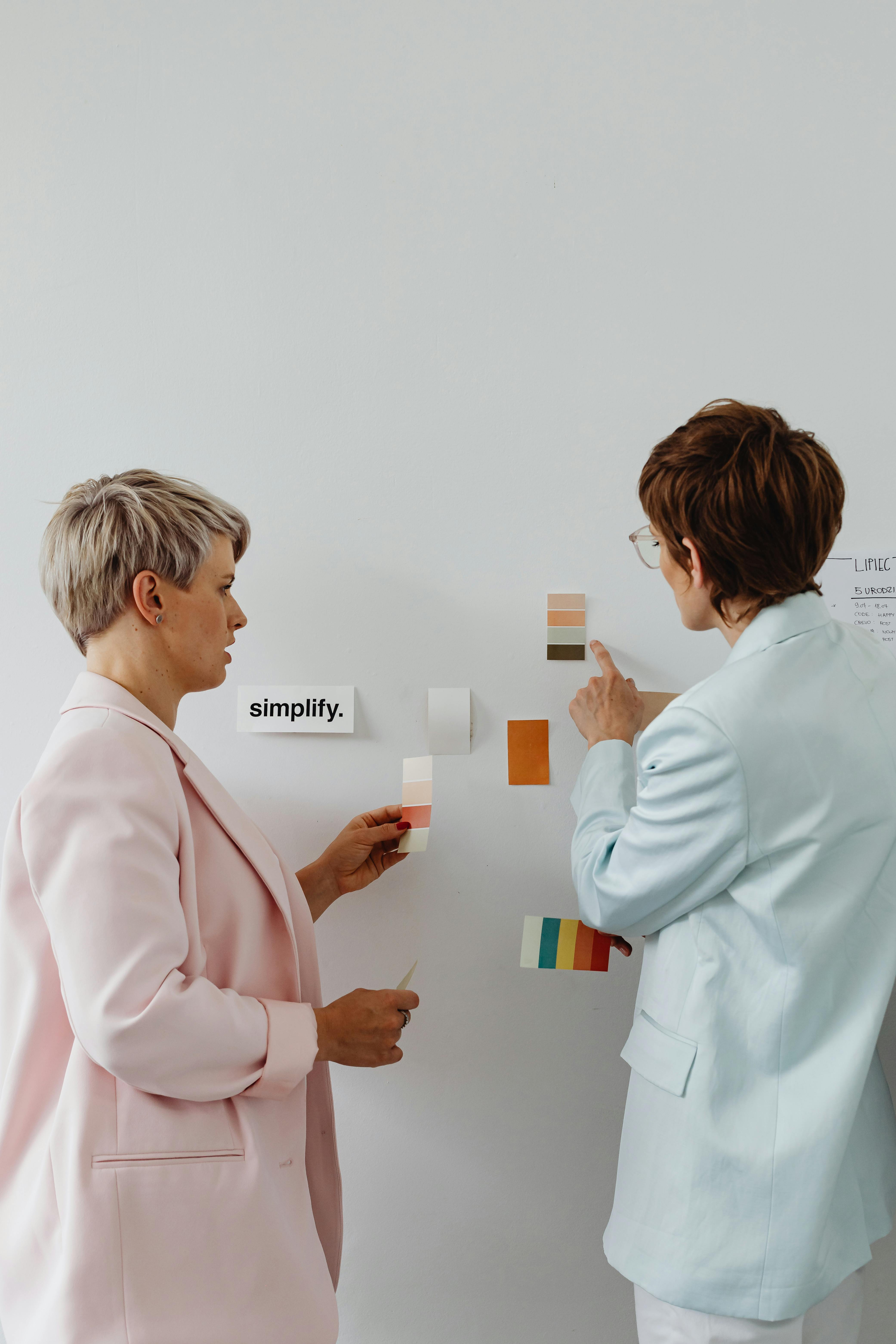 Simplify Development Photos, Download The BEST Free Simplify ...