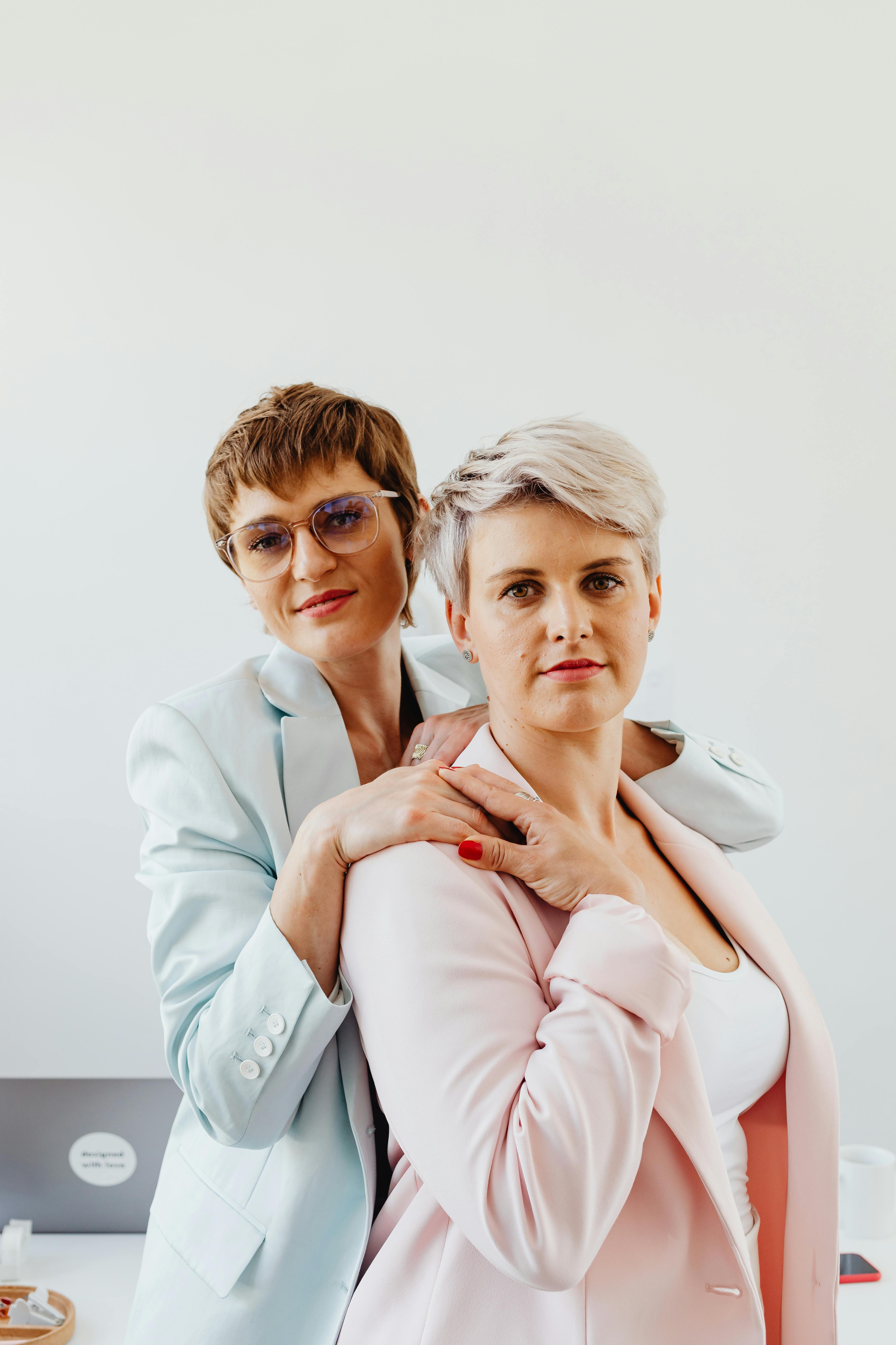 Smes Photos, Download The BEST Free Smes Stock Photos & HD Images