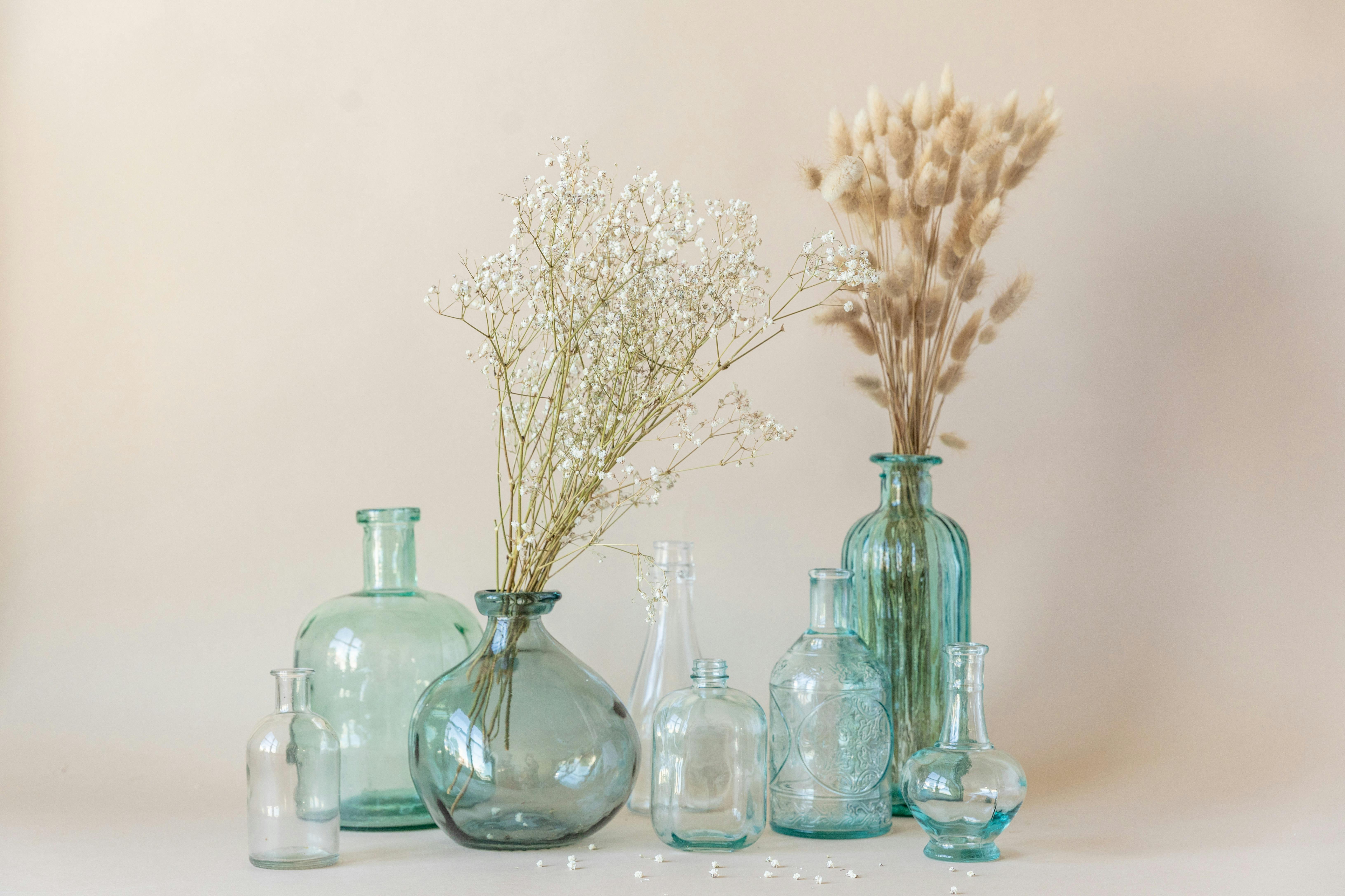 90,000+ Best Designs Photos · 100% Free Download · Pexels Stock Photos