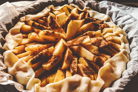 Free stock photos of pastry · Pexels
