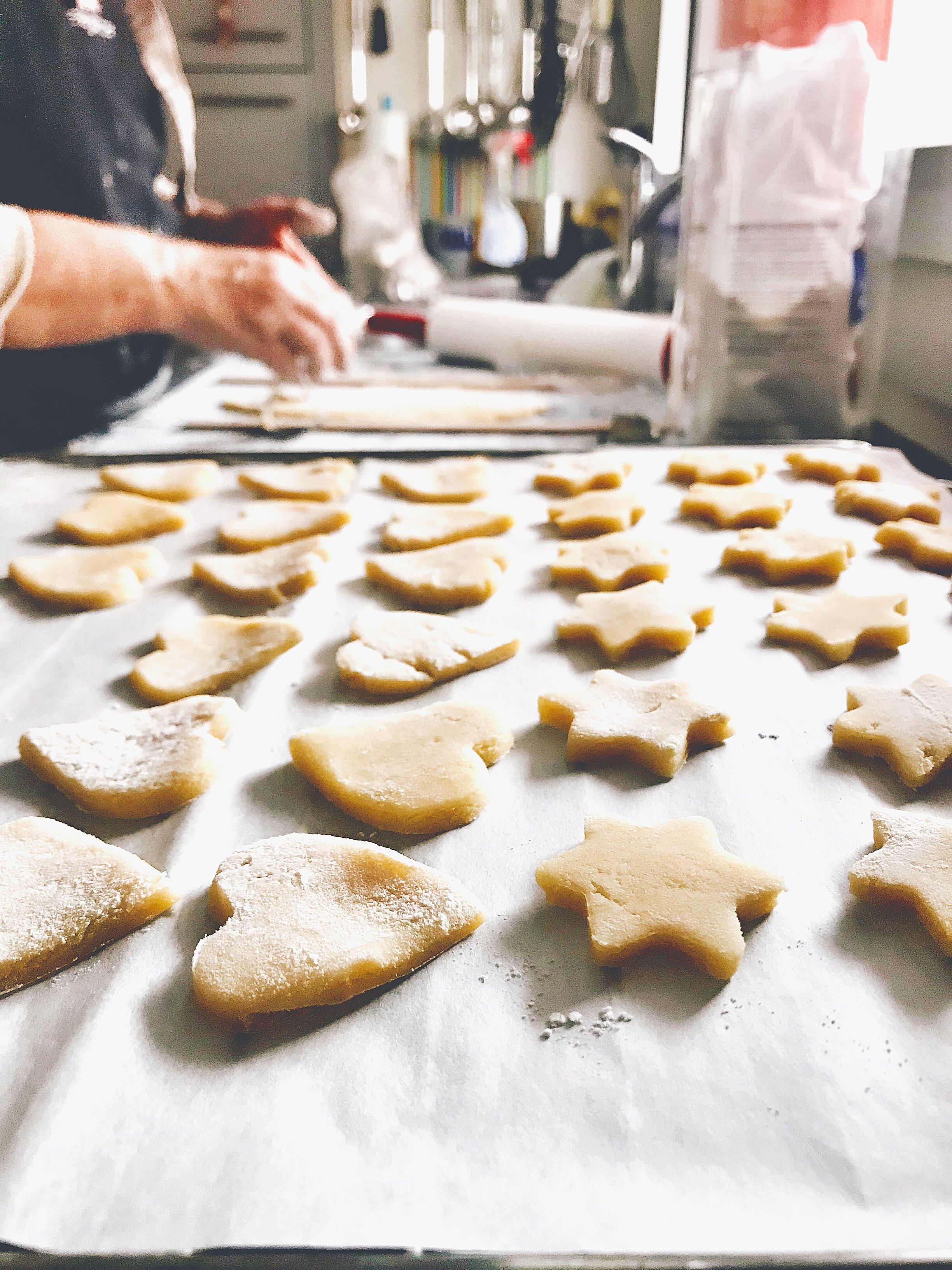10,000+ Best Baking Photos · 100% Free Download · Pexels Stock Photos