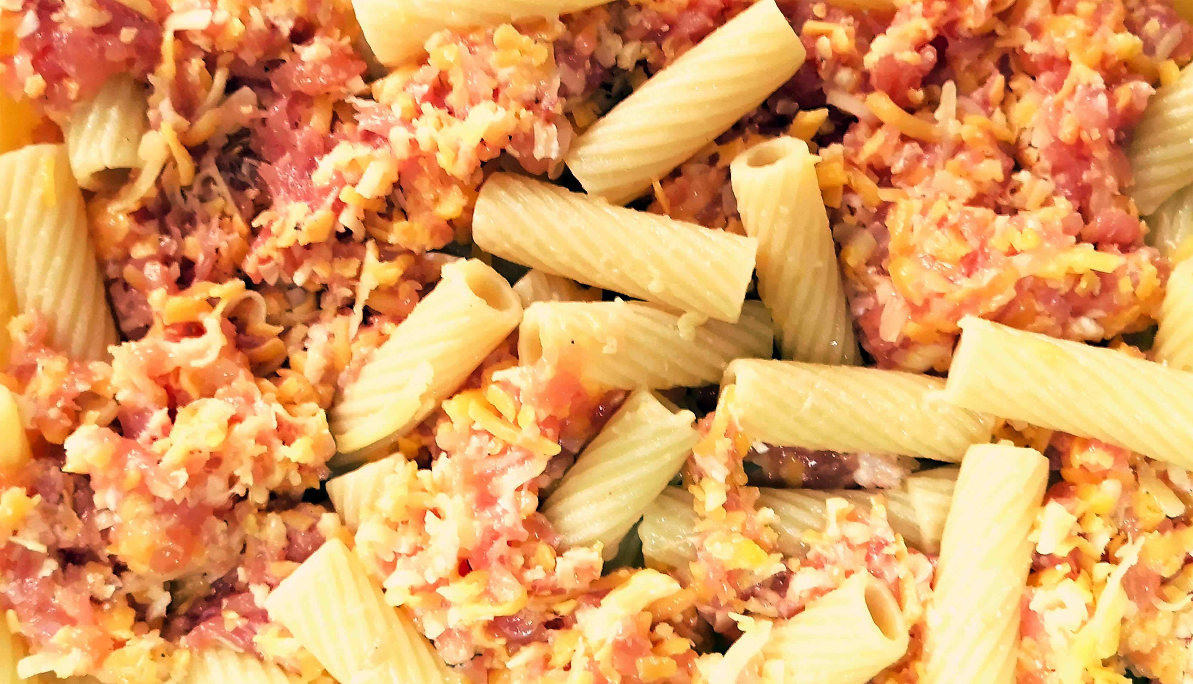 Food & drink 50 Photos & Videos Collected by Renato Rocca