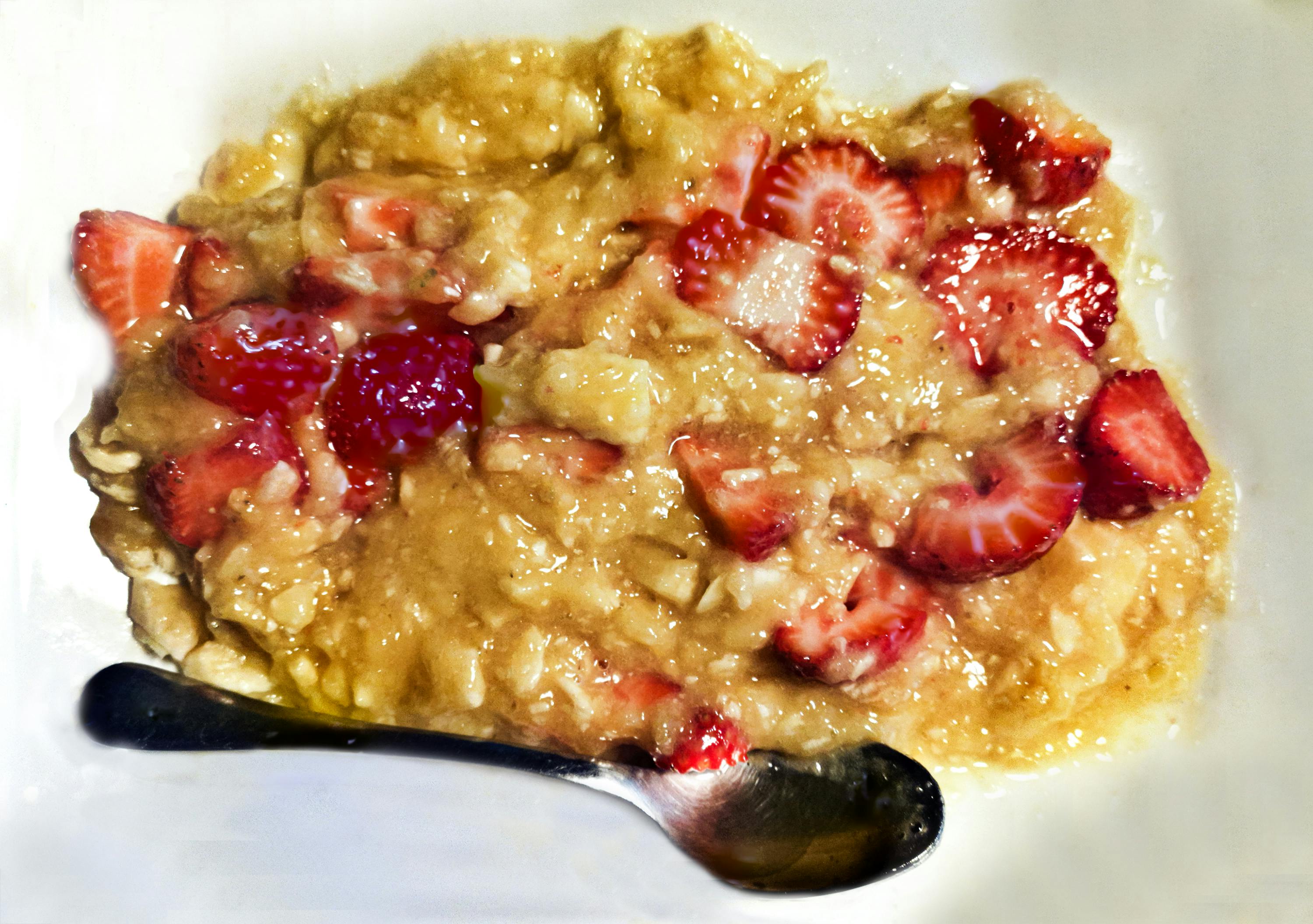 Food & drink 50 Photos & Videos Collected by Renato Rocca