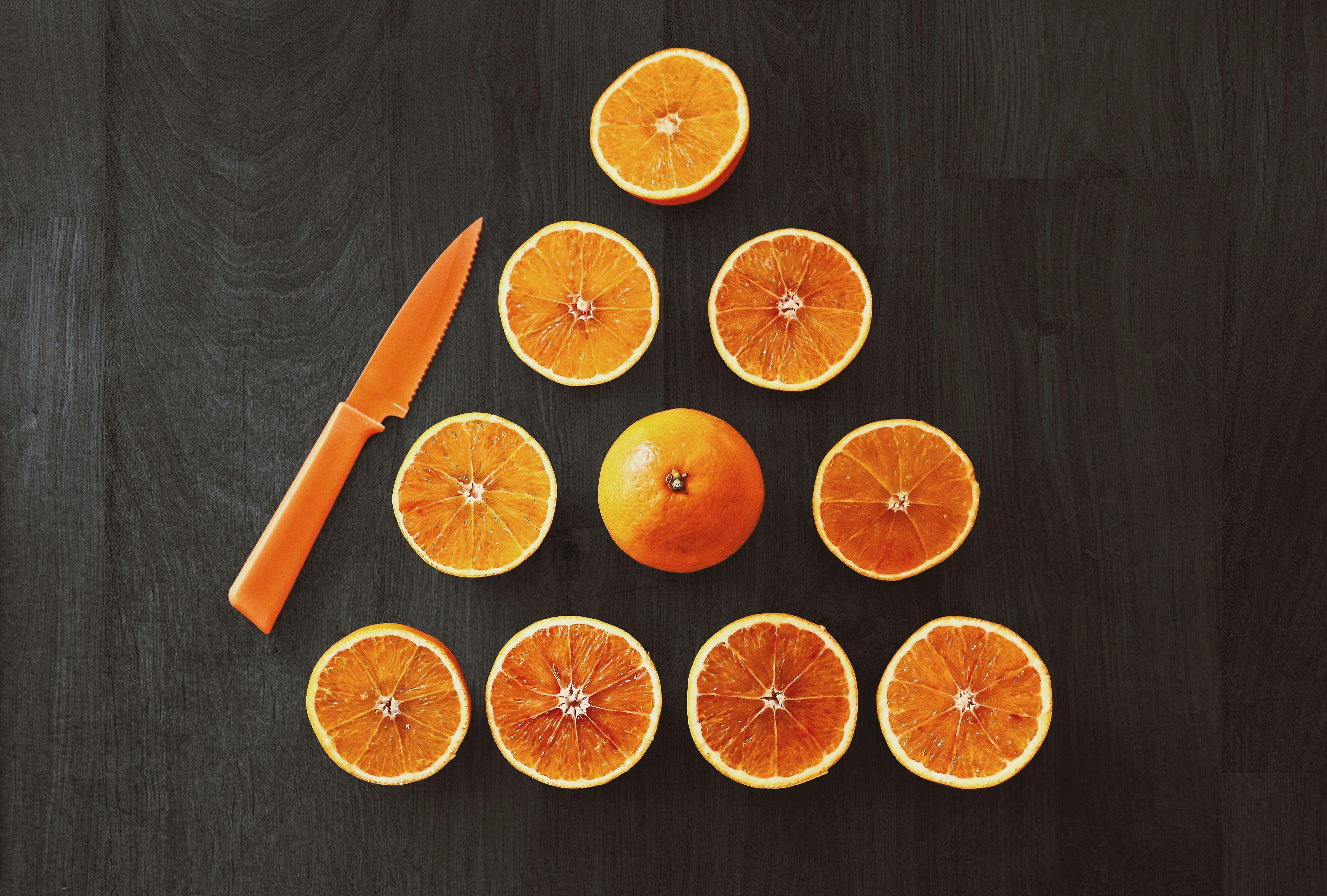 10,000+ Best Oranges Photos · 100% Free Download · Pexels Stock Photos
