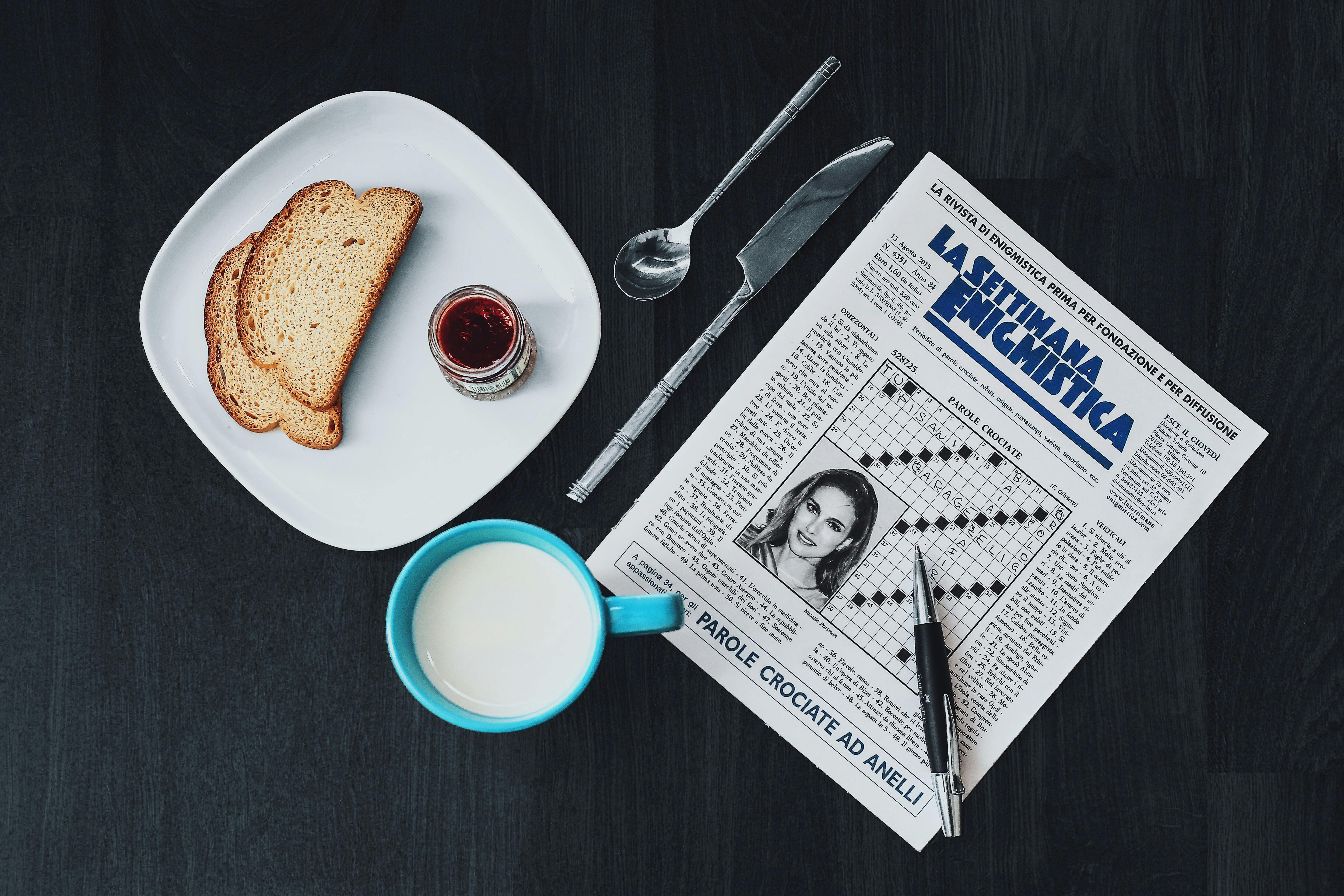 1,000+ Best Jam Photos · 100% Free Download · Pexels Stock Photos