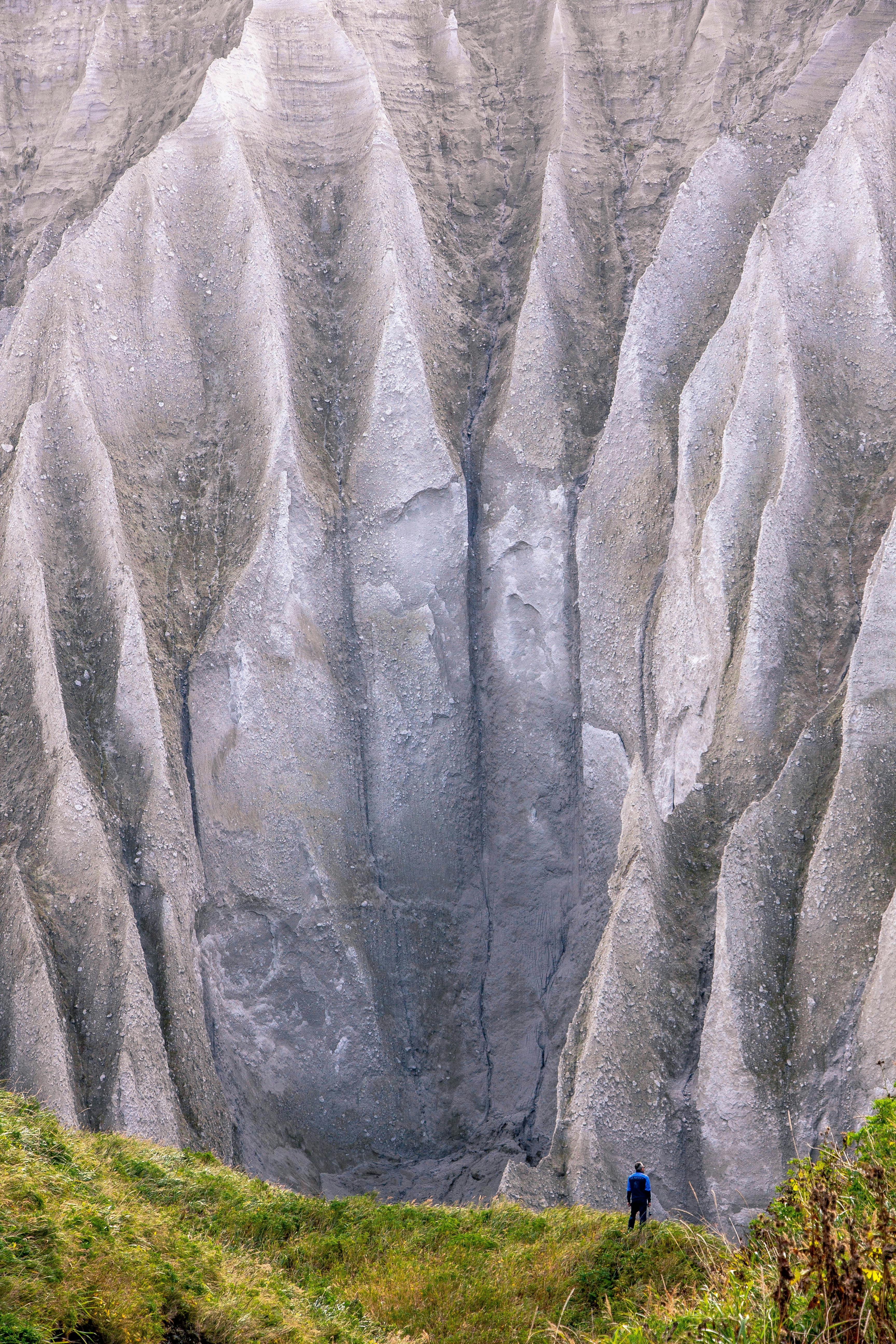 Vertical Strata Photos, Download The BEST Free Vertical Strata Stock ...