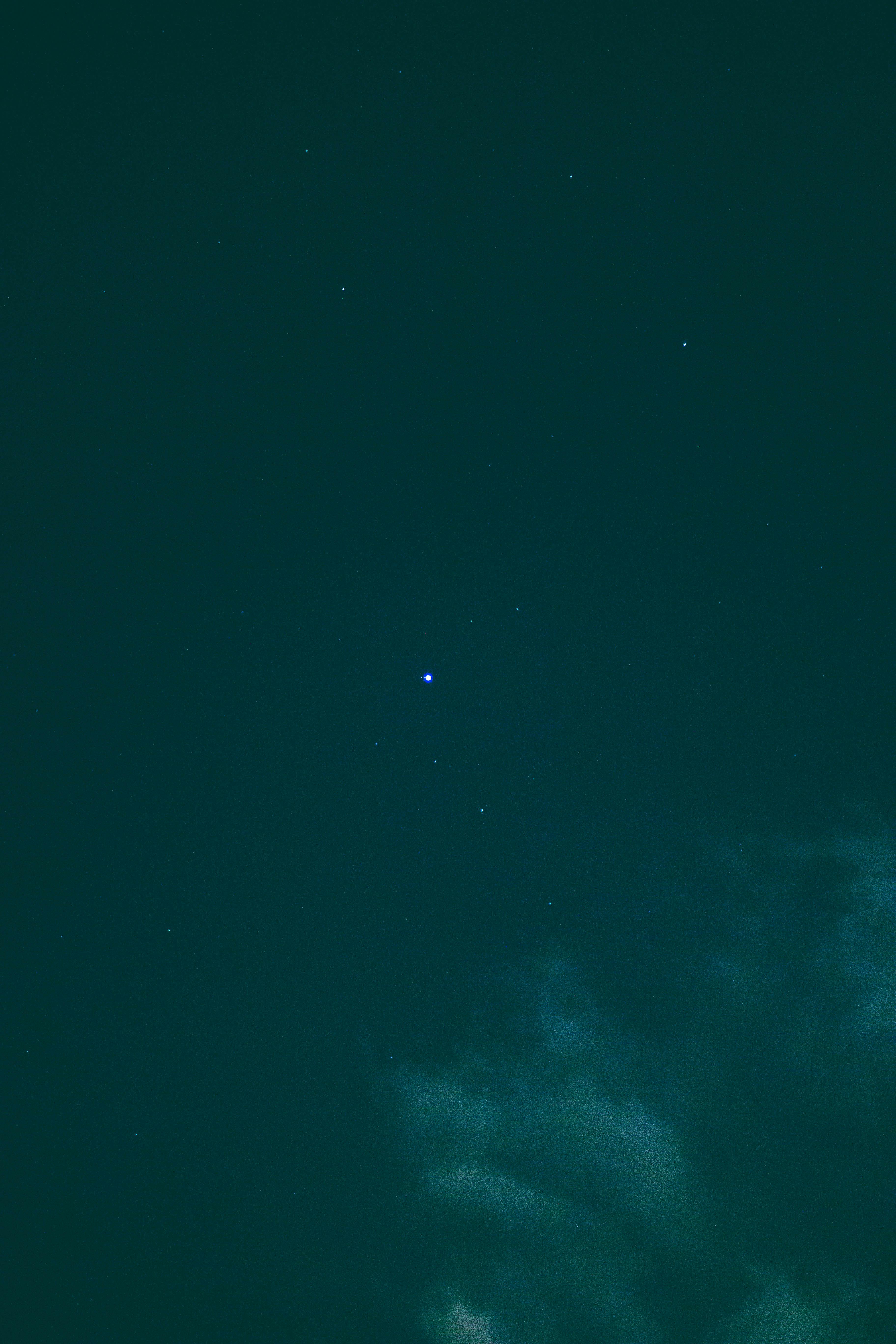 North Star Photos, Download The BEST Free North Star Stock Photos & HD ...