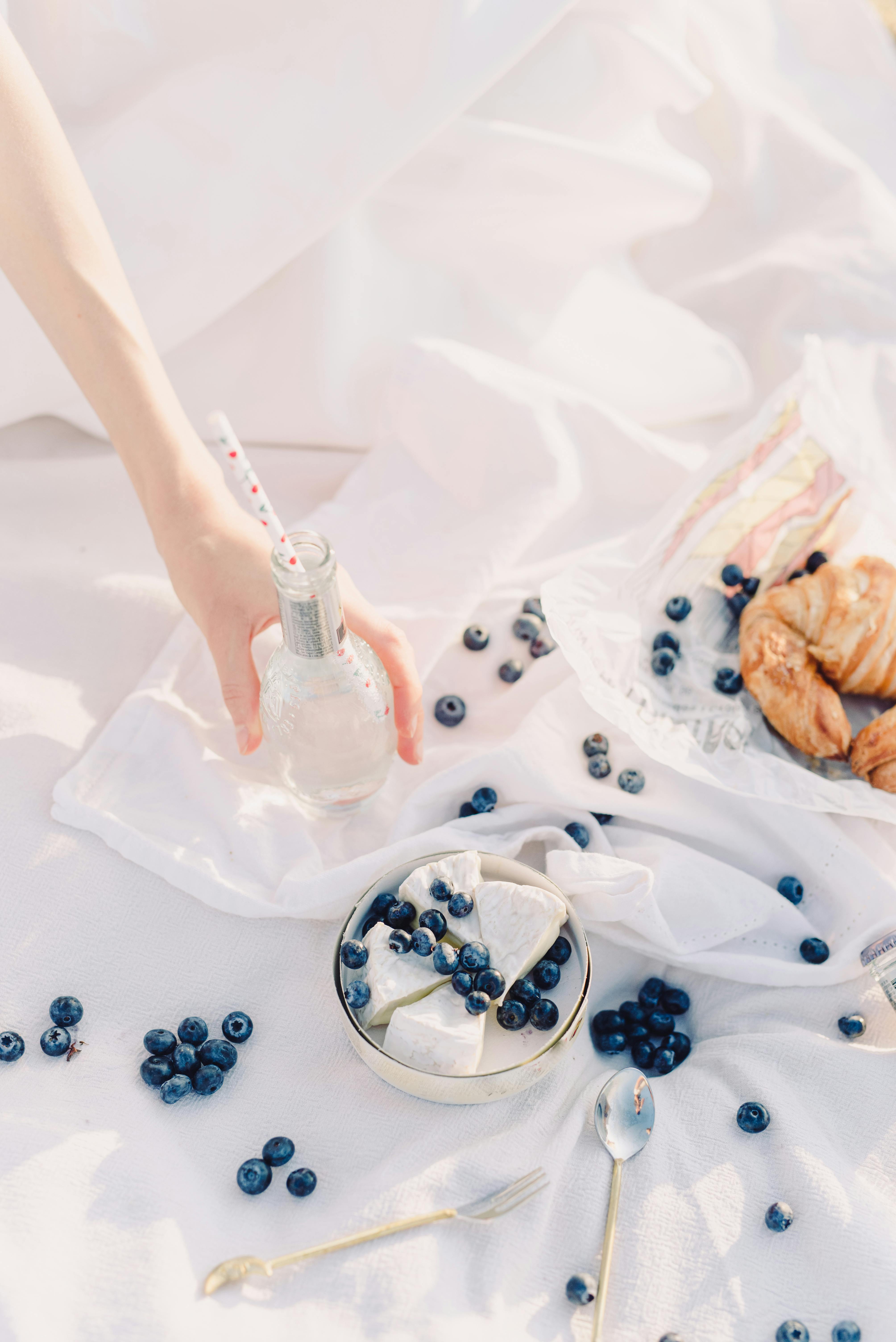 Food Aesthetics Photos, Download The BEST Free Food Aesthetics Stock ...