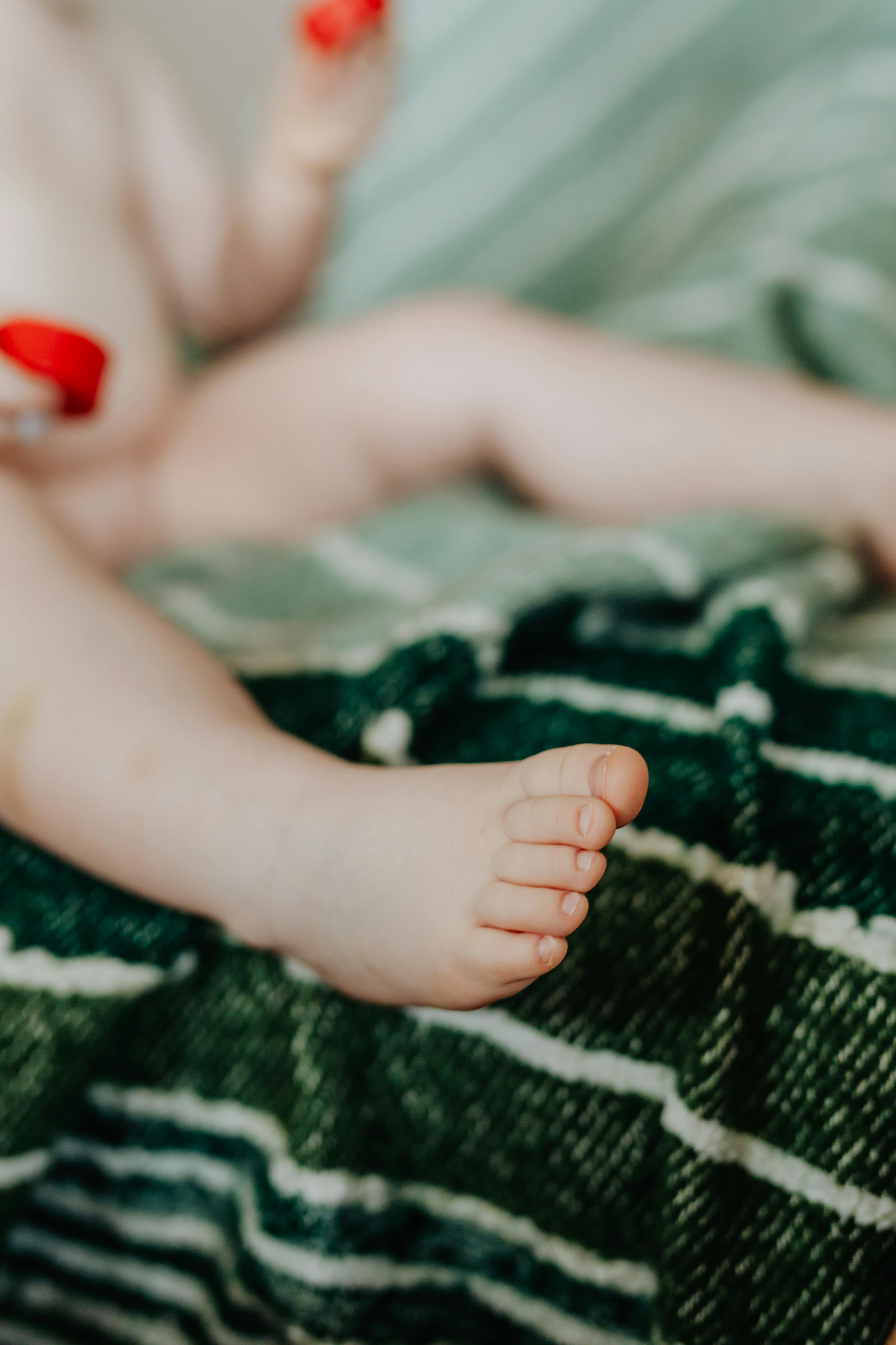 Sick Skin Photos, Download Free Sick Skin Stock Photos & HD Images