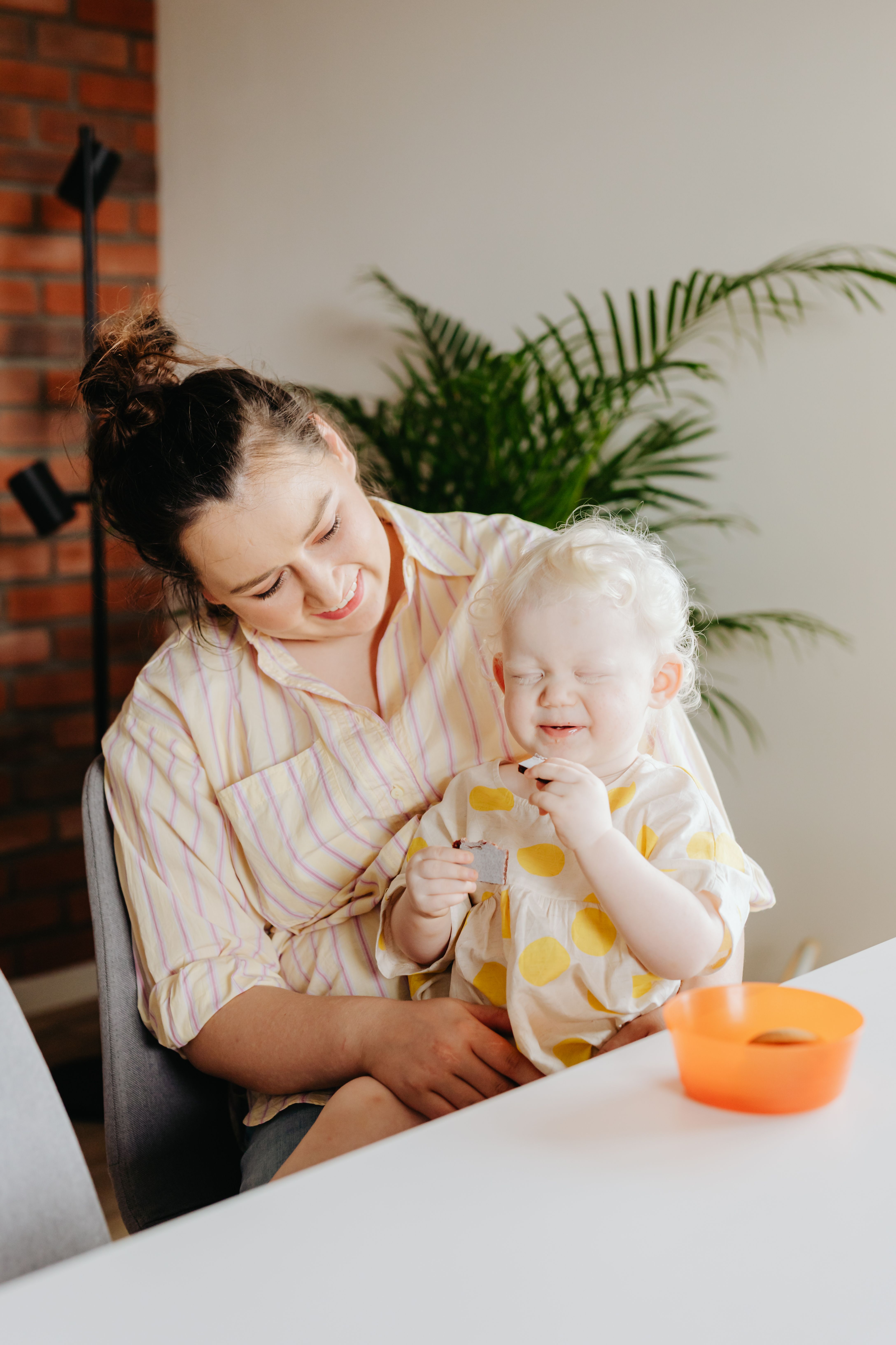 Woman Positive Photos, Download The BEST Free Woman Positive Stock ...