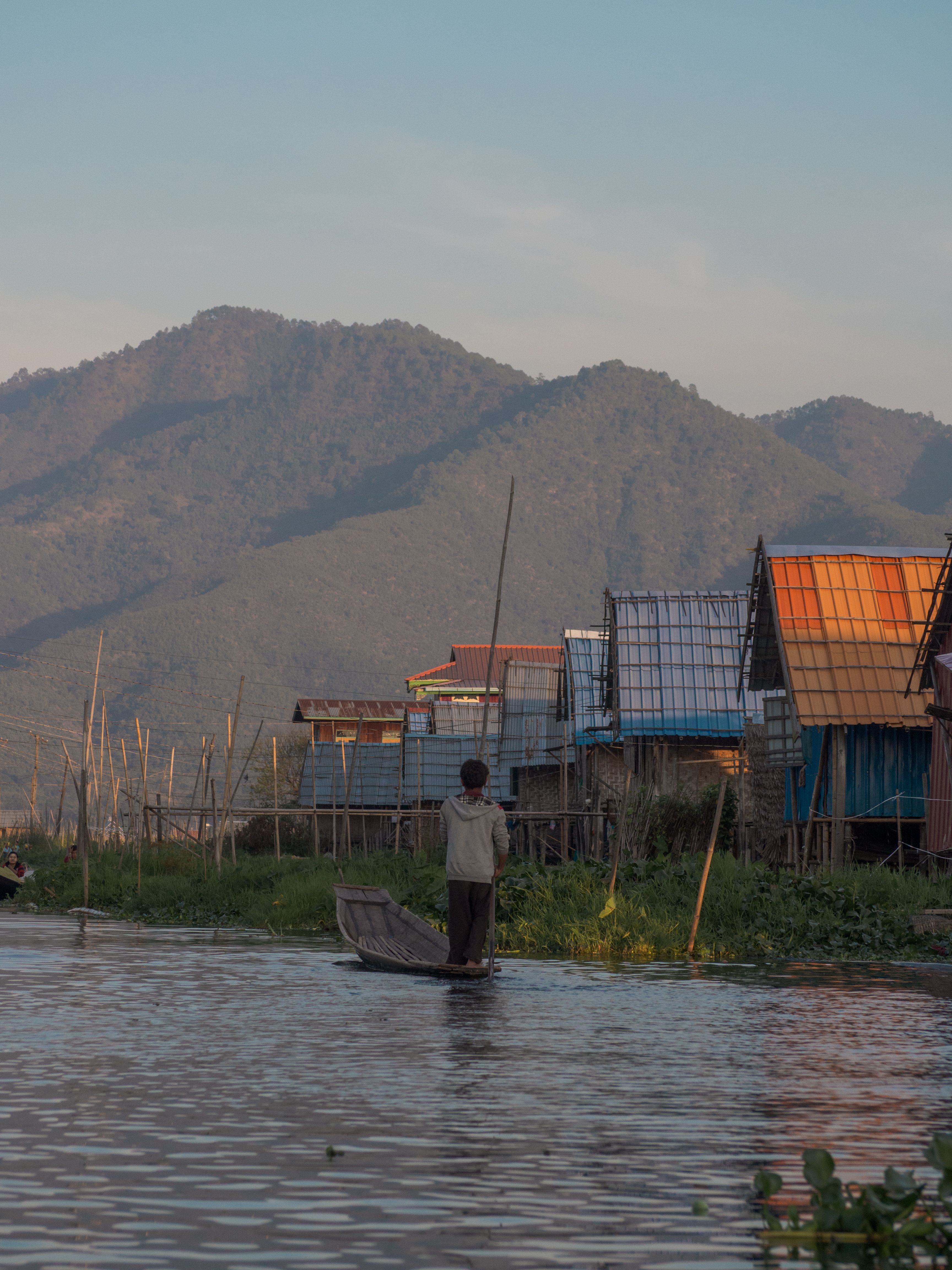 Myanmar Landscape Photos, Download The BEST Free Myanmar Landscape ...