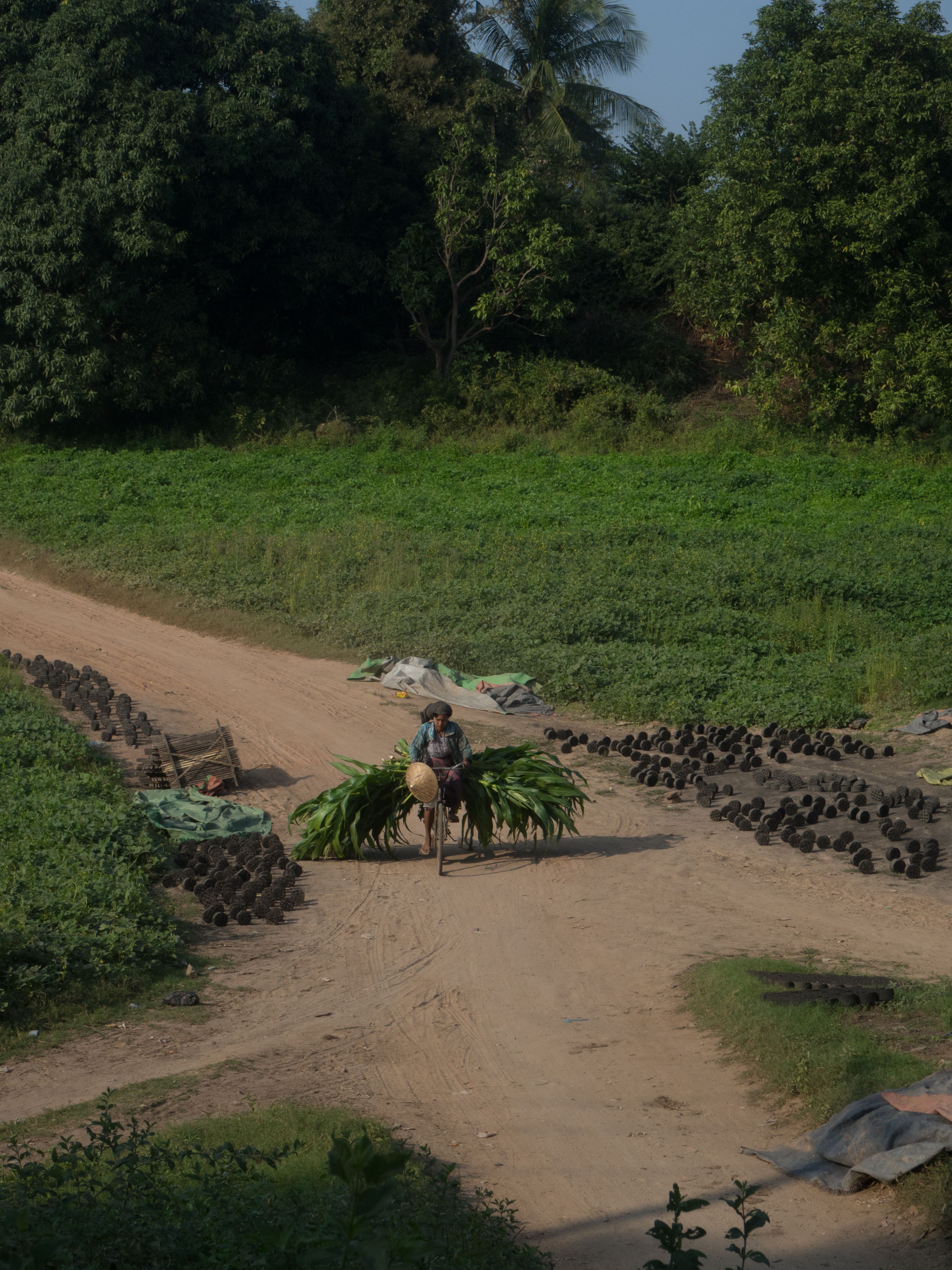 Crossroad Dirt Photos, Download The BEST Free Crossroad Dirt Stock ...
