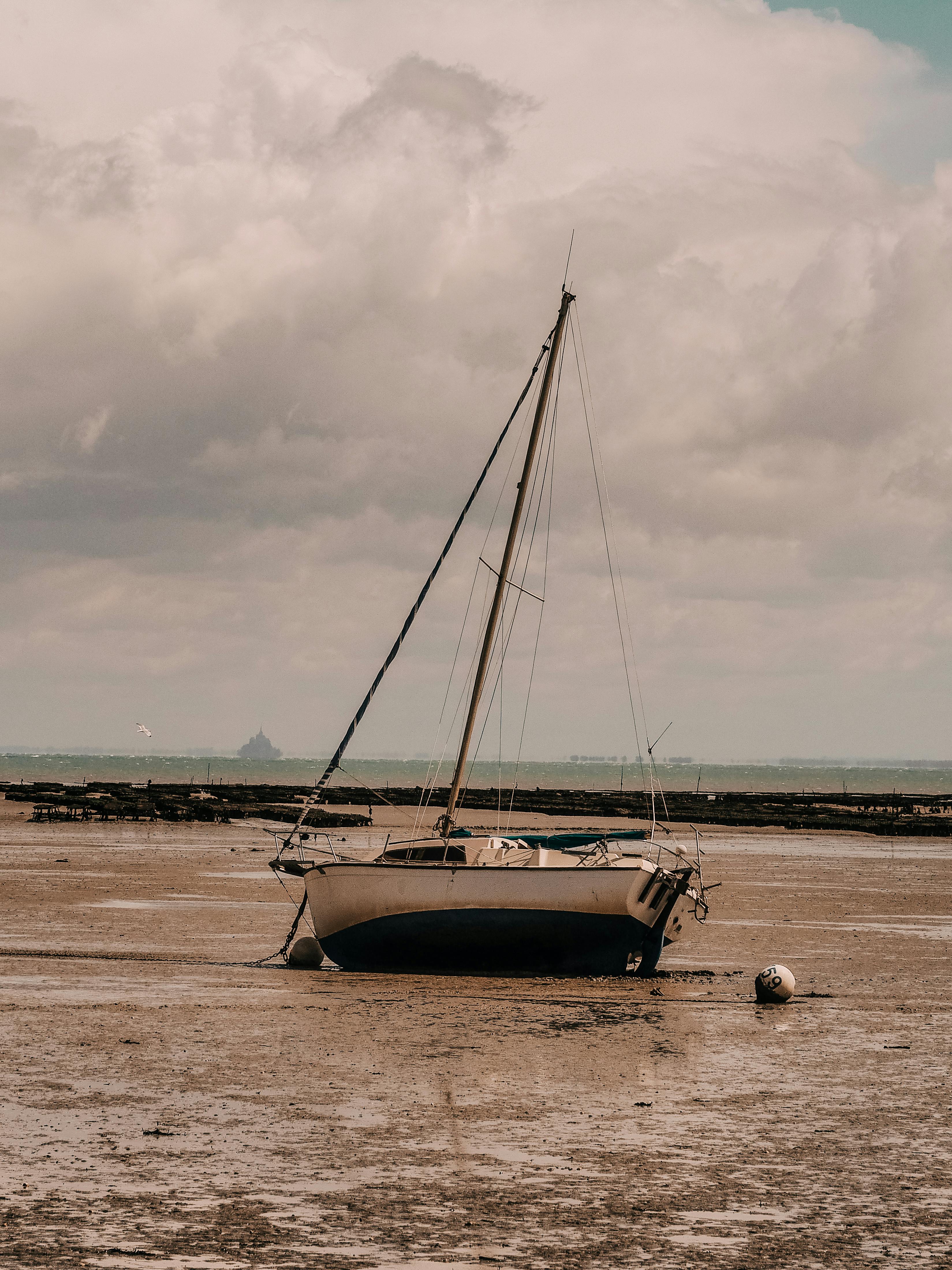 Inflows And Outflows Photos, Download The BEST Free Inflows And ...