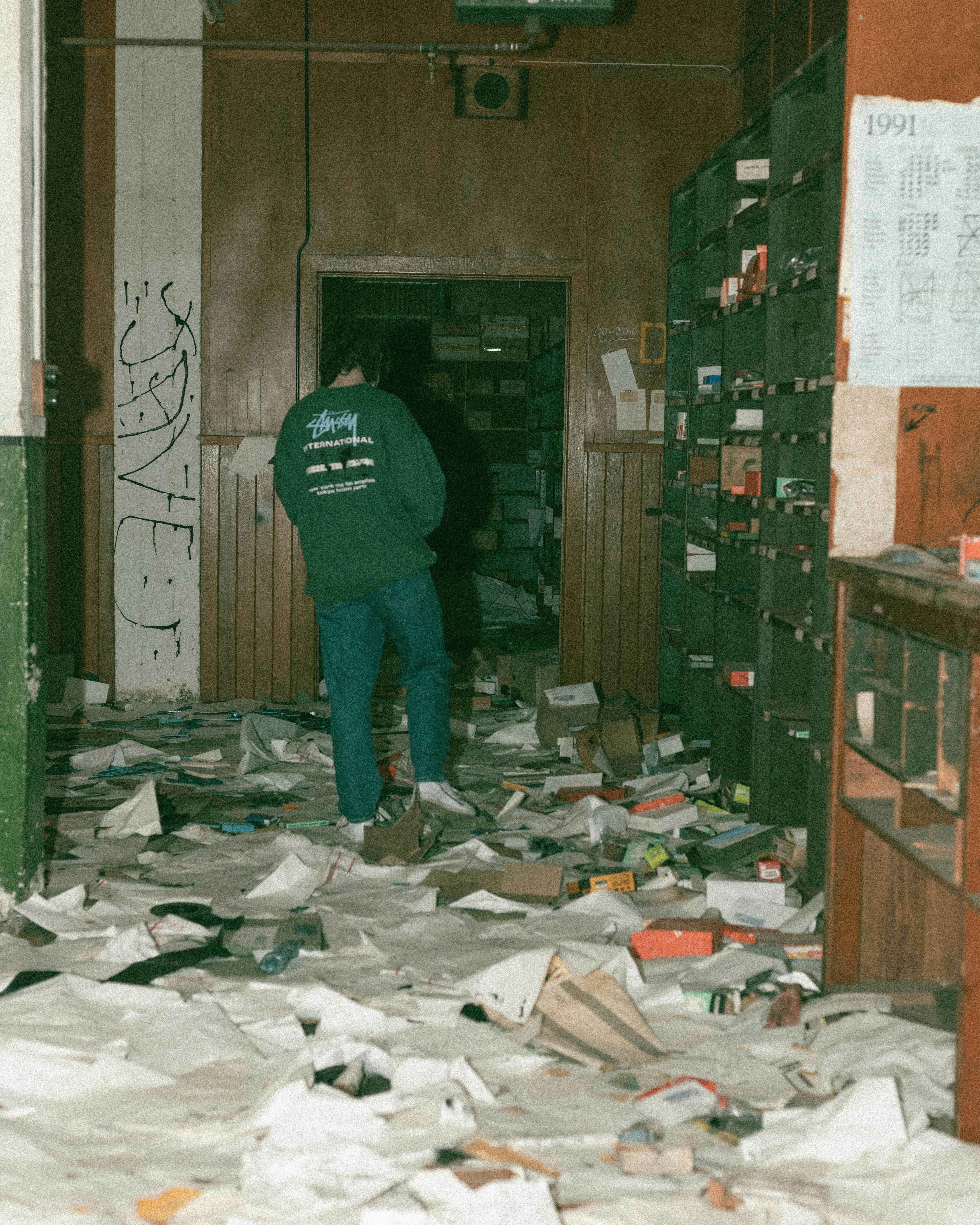 Unclean Person Photos, Download The BEST Free Unclean Person Stock ...