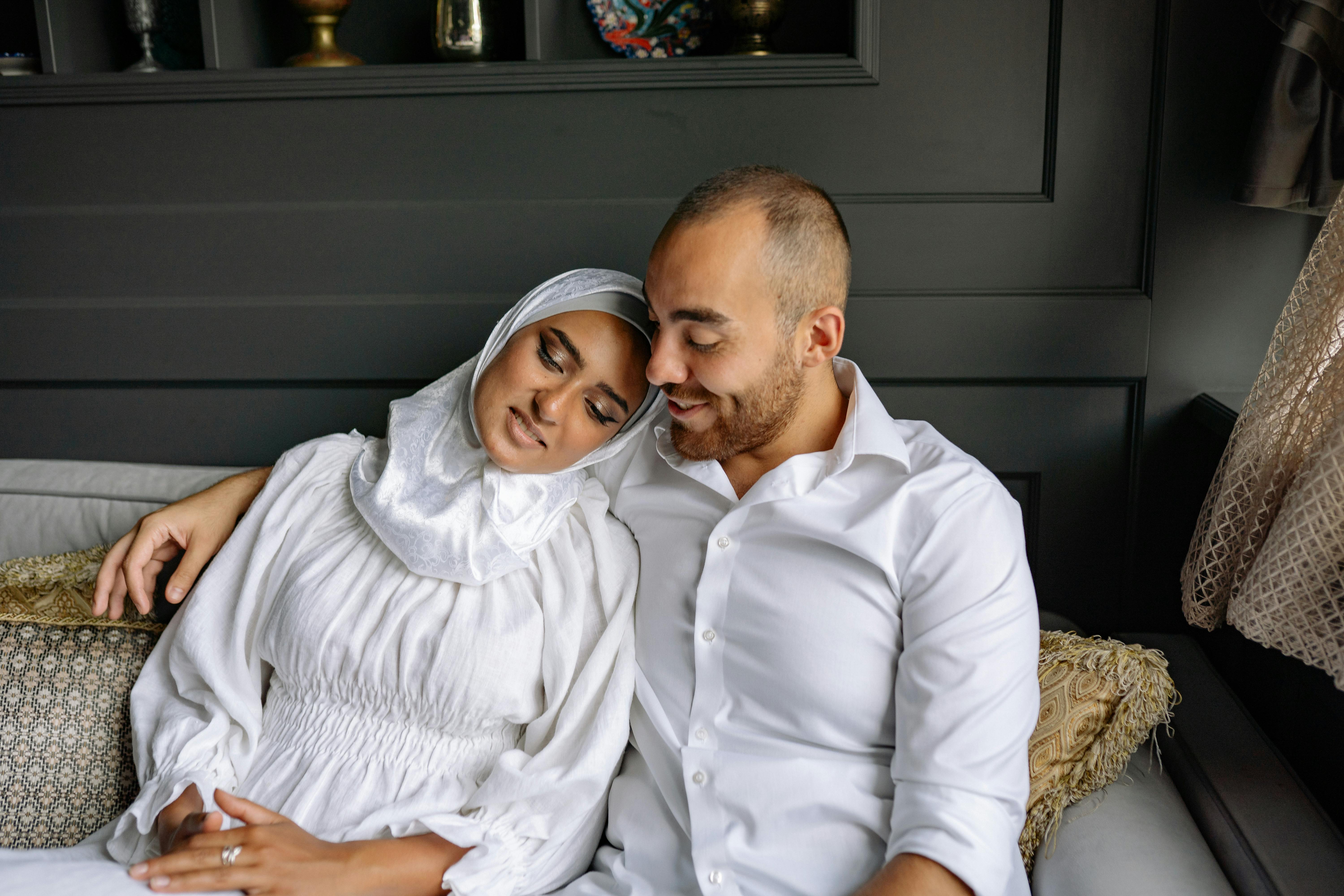 100,000+ Best Family Room Photos · 100% Free Download · Pexels Stock Photos