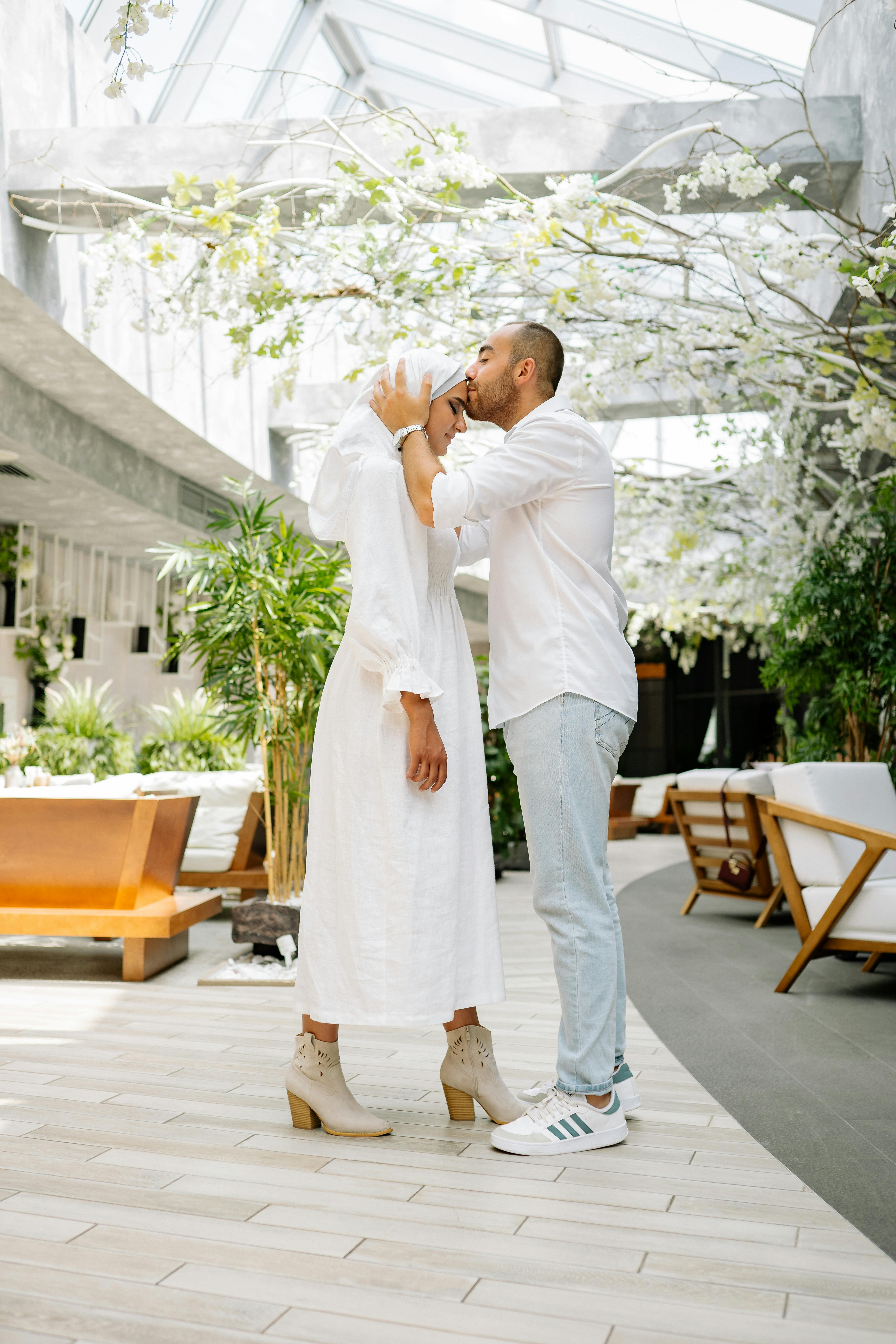 Zen Bride Photos, Download The BEST Free Zen Bride Stock Photos & HD Images