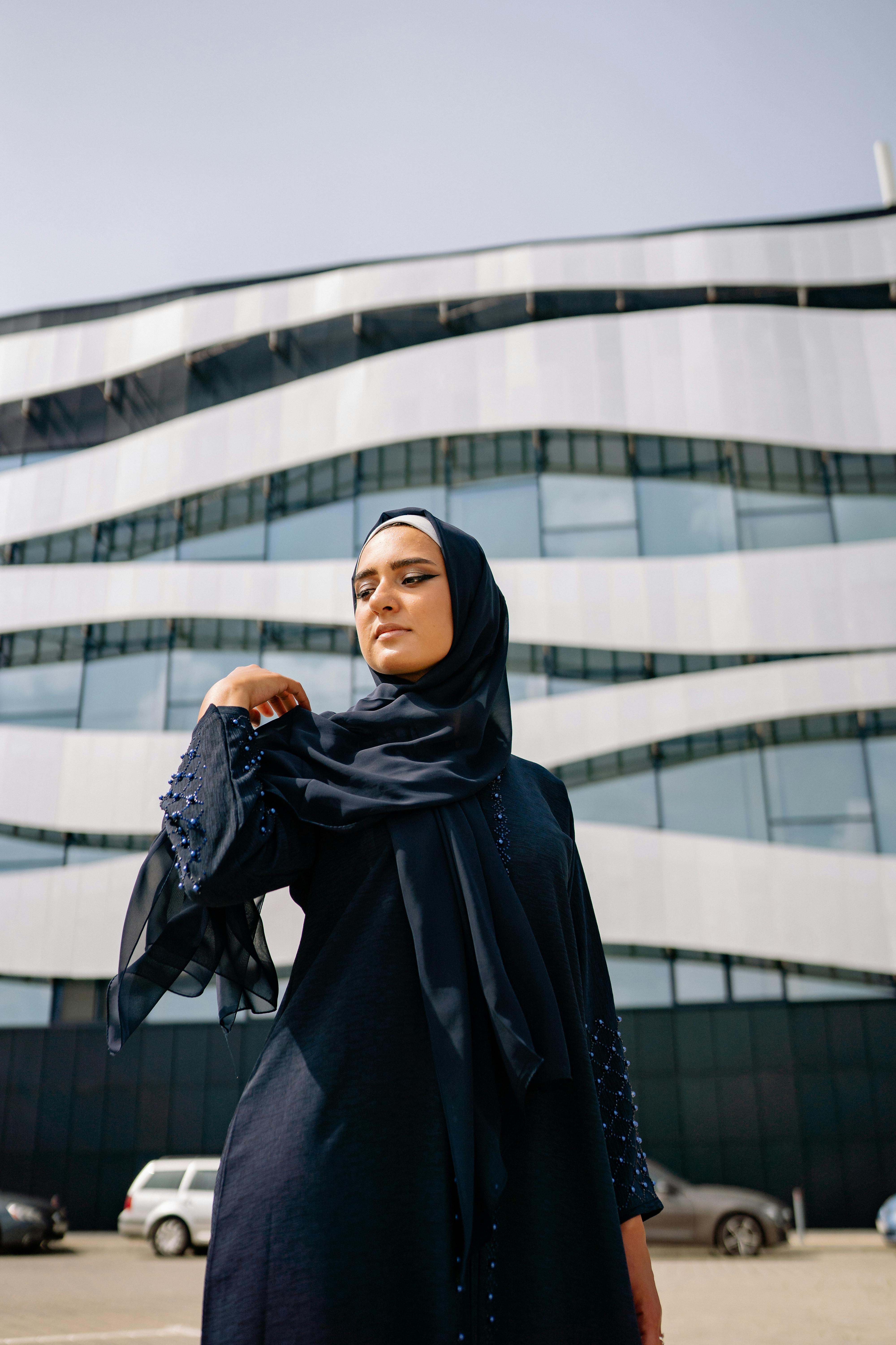 Muslim Fashion Photos, Download The BEST Free Muslim Fashion Stock ...