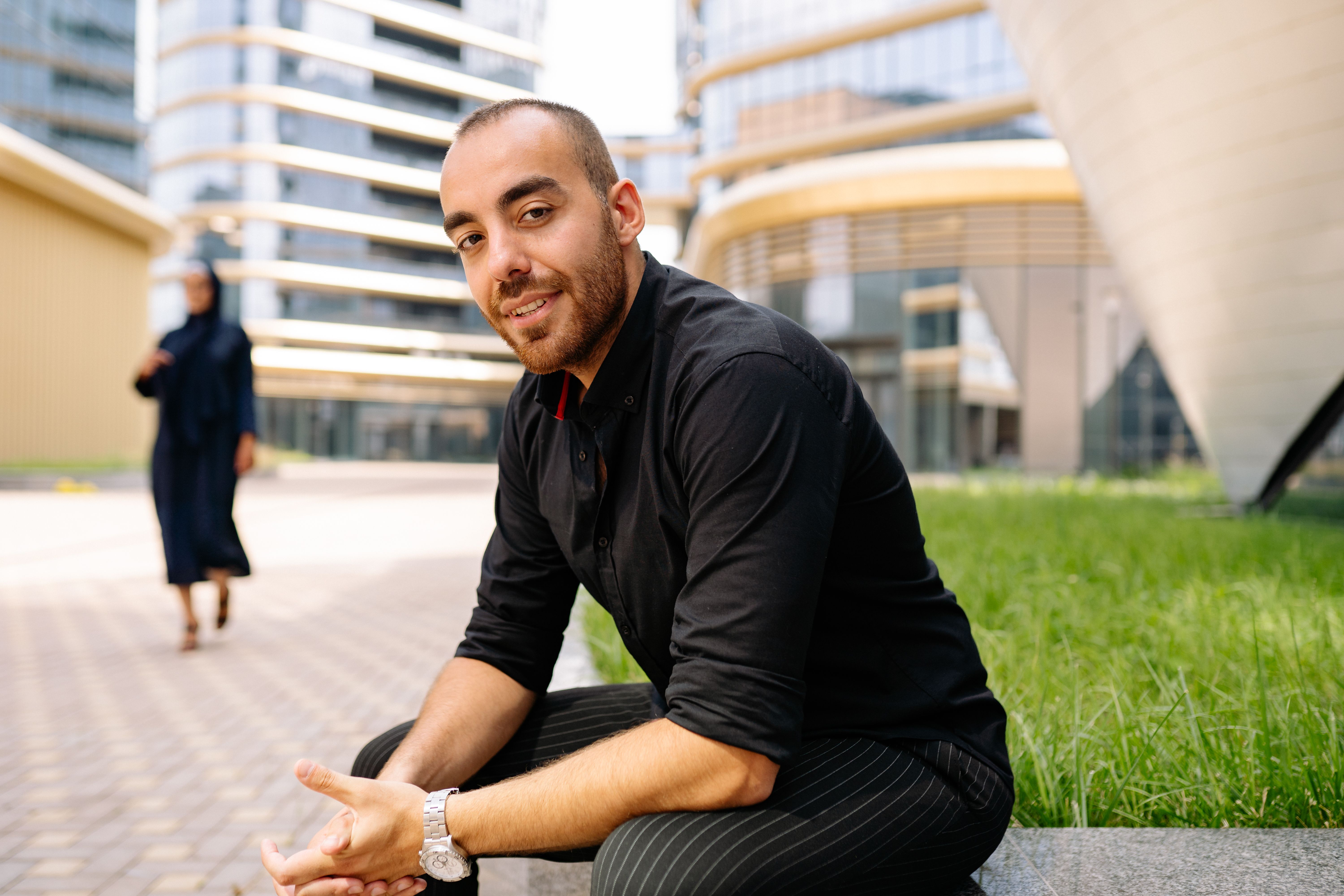 Muslim Man Beard Photos, Download The BEST Free Muslim Man Beard Stock ...