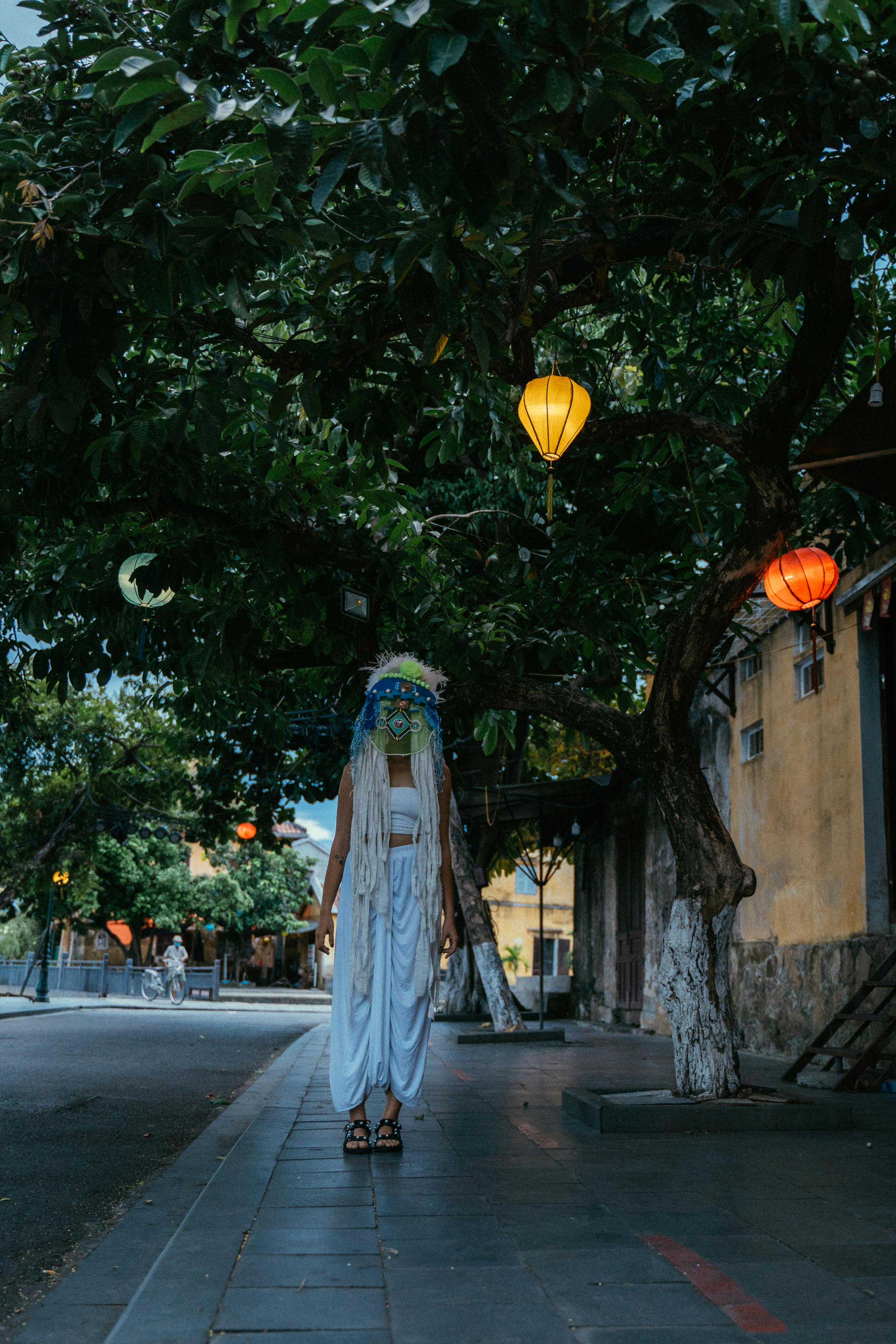 Festival In January Photos, Download Free Festival In January Stock ...