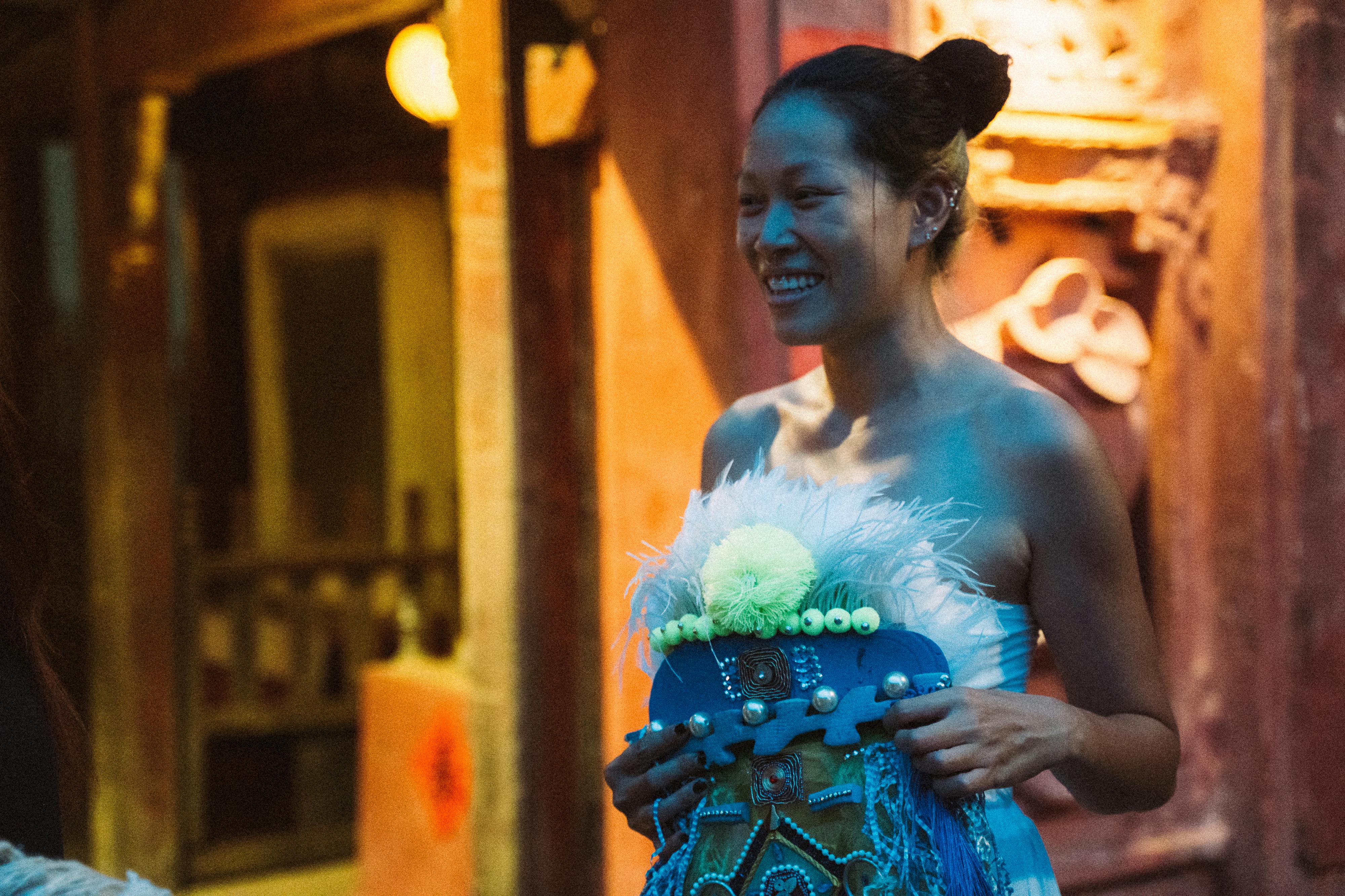 Prom Night Photos, Download The BEST Free Prom Night Stock Photos & HD ...