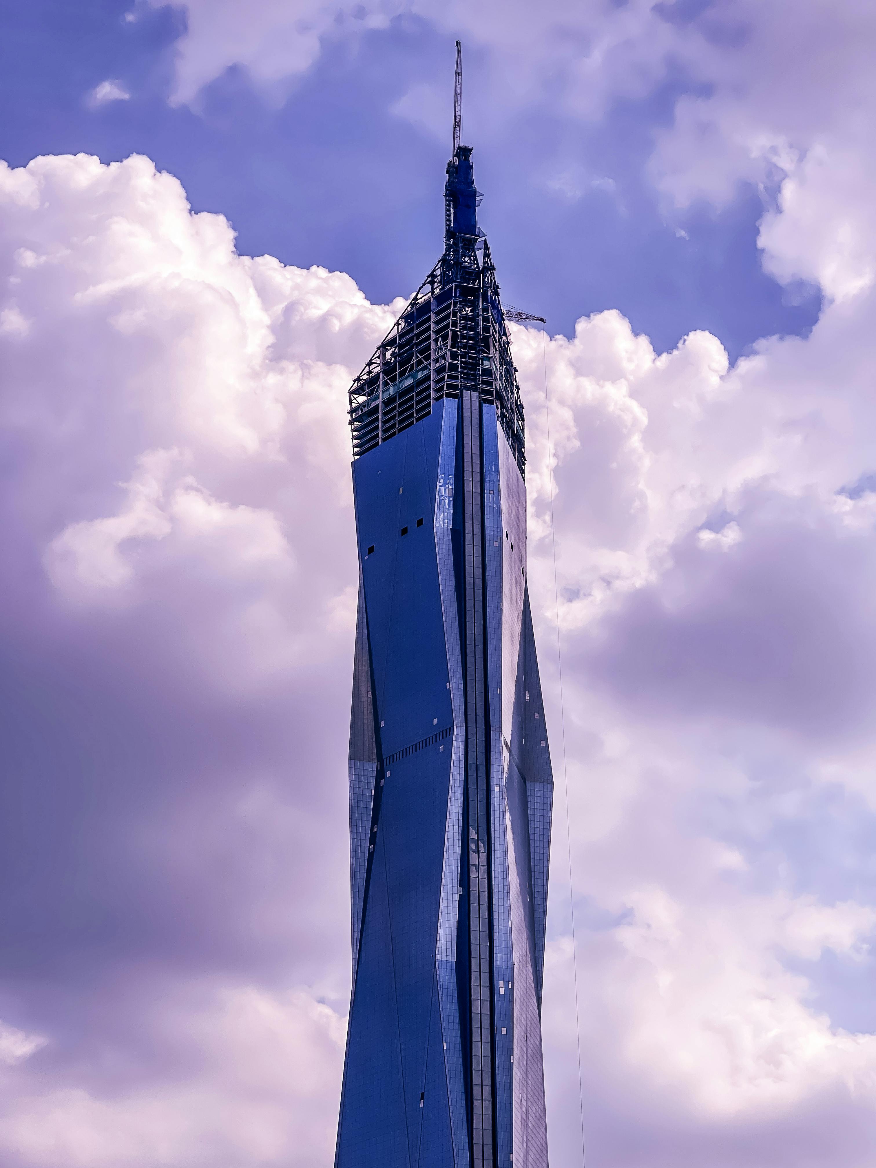 Grumman G 118 Photos, Download The BEST Free Grumman G 118 Stock Photos ...