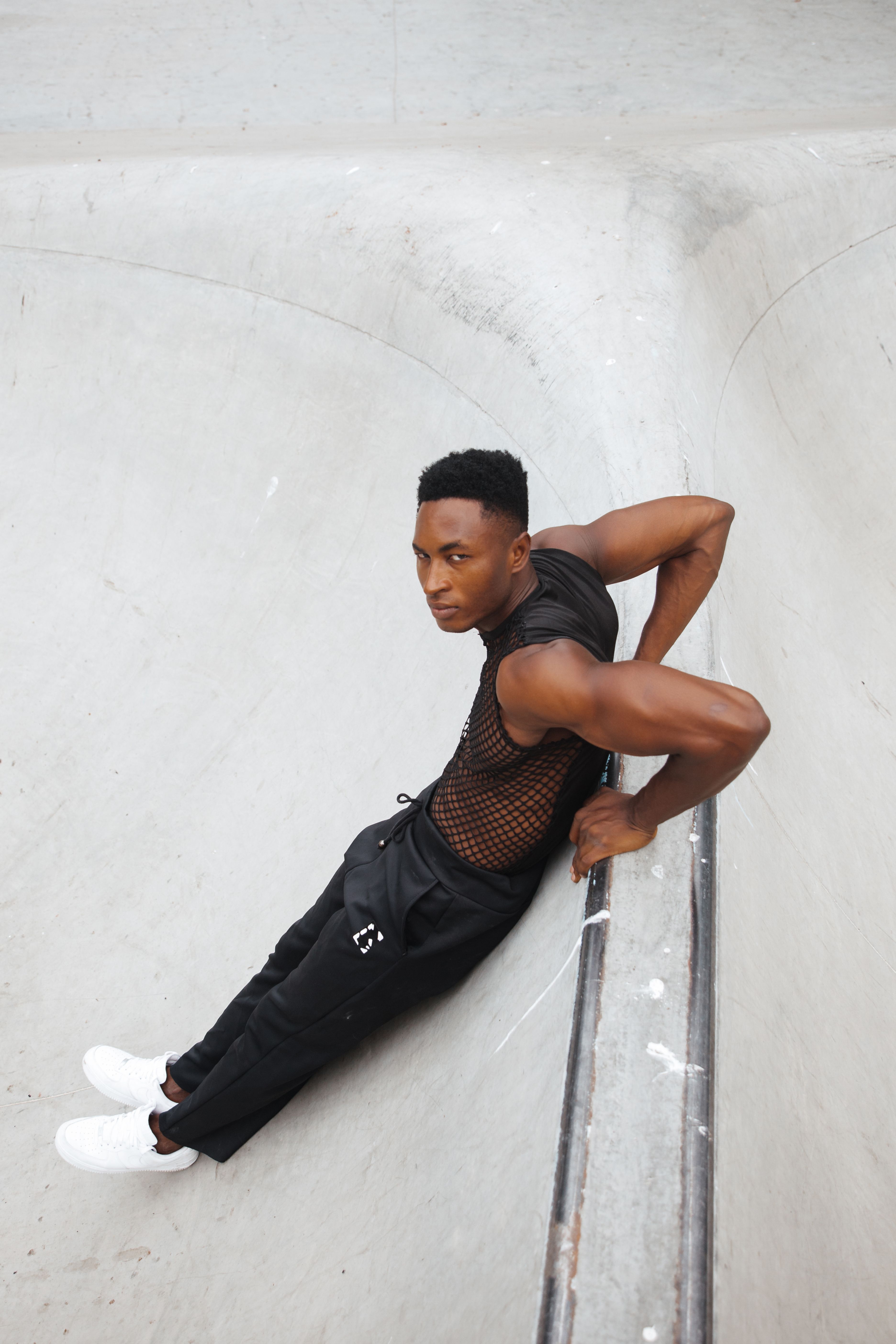 Lean Muscles Photos, Download The BEST Free Lean Muscles Stock Photos ...