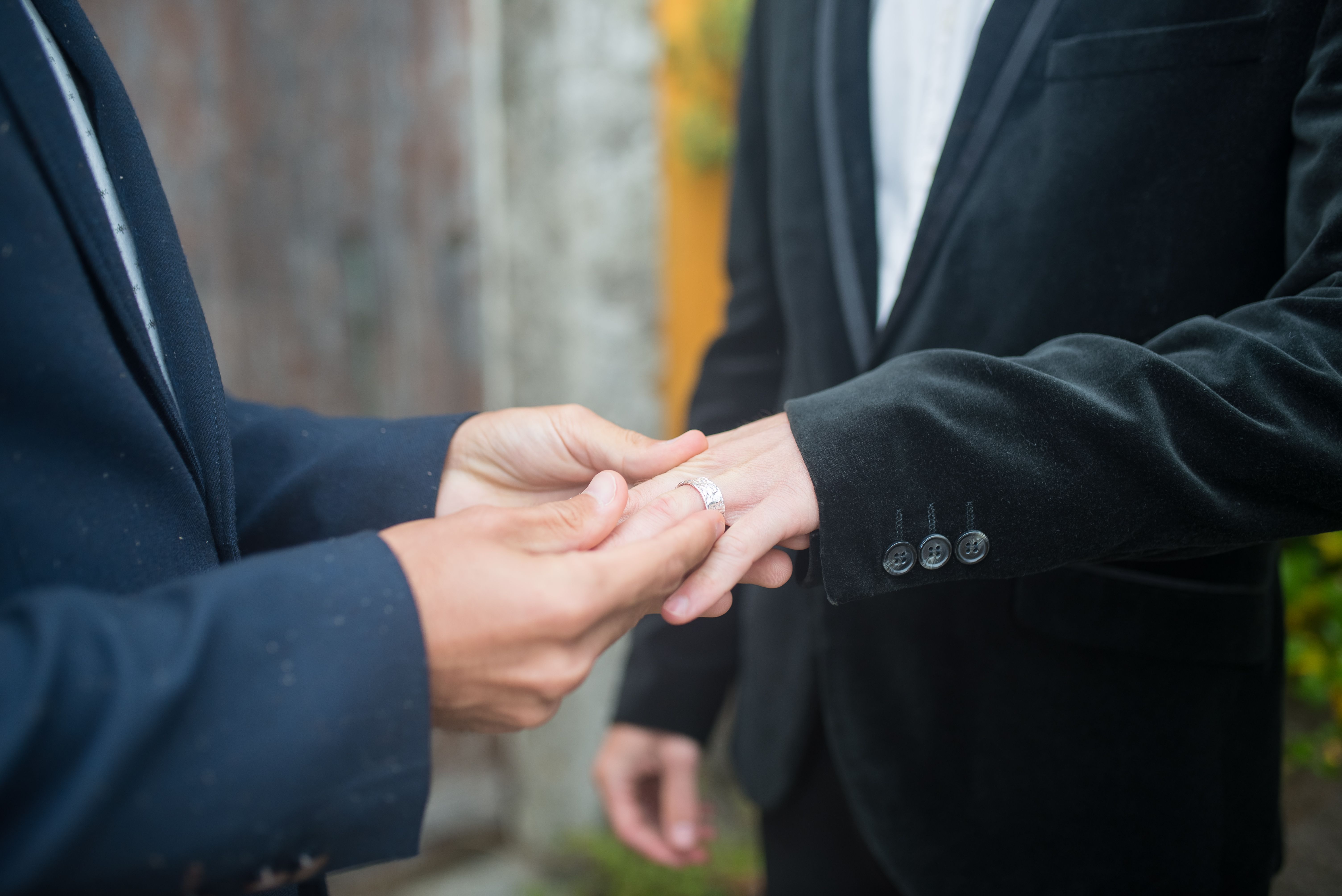 Price Giving Ceremony Photos, Download Free Price Giving Ceremony Stock ...