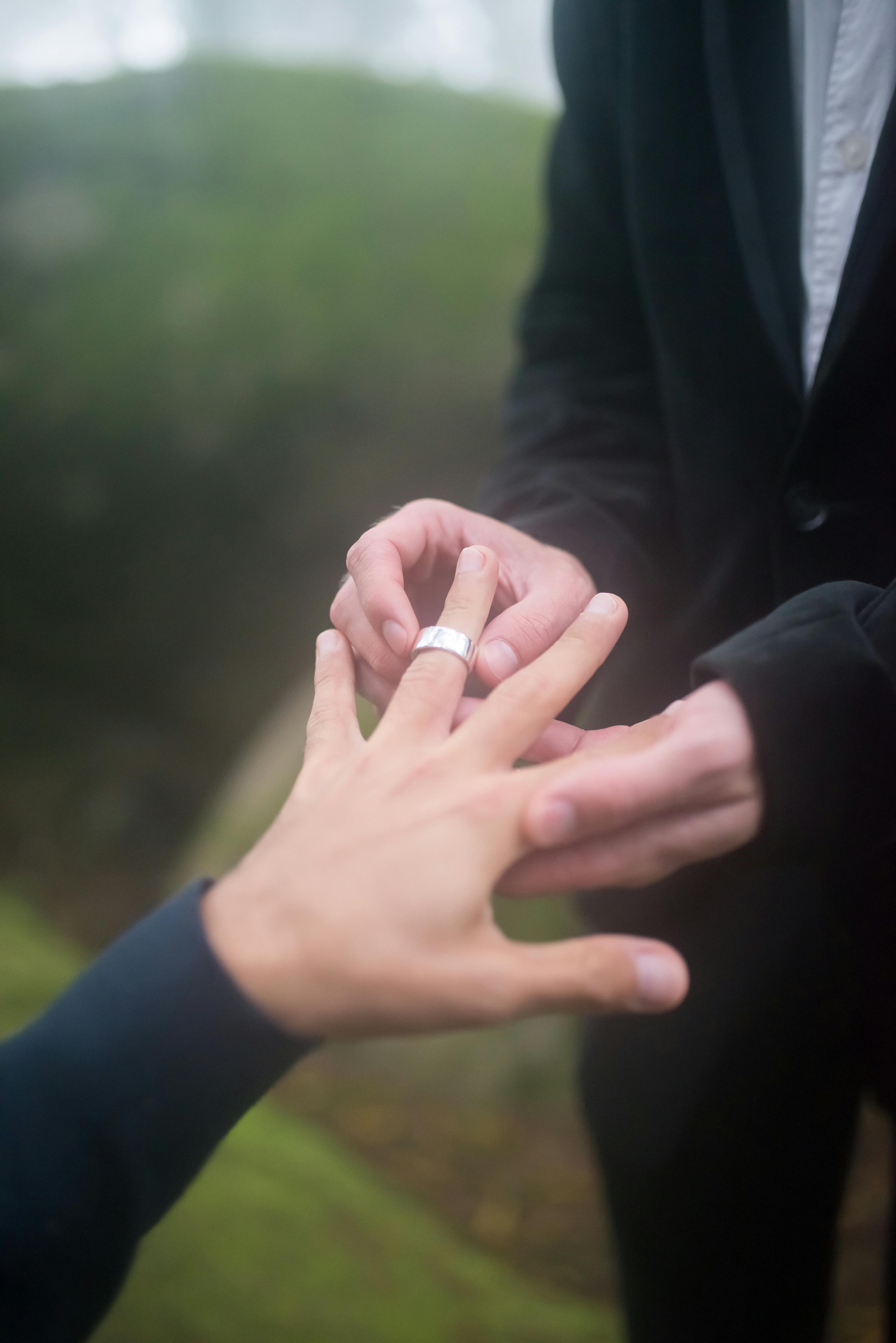 Hands Together Photos, Download The BEST Free Hands Together Stock ...