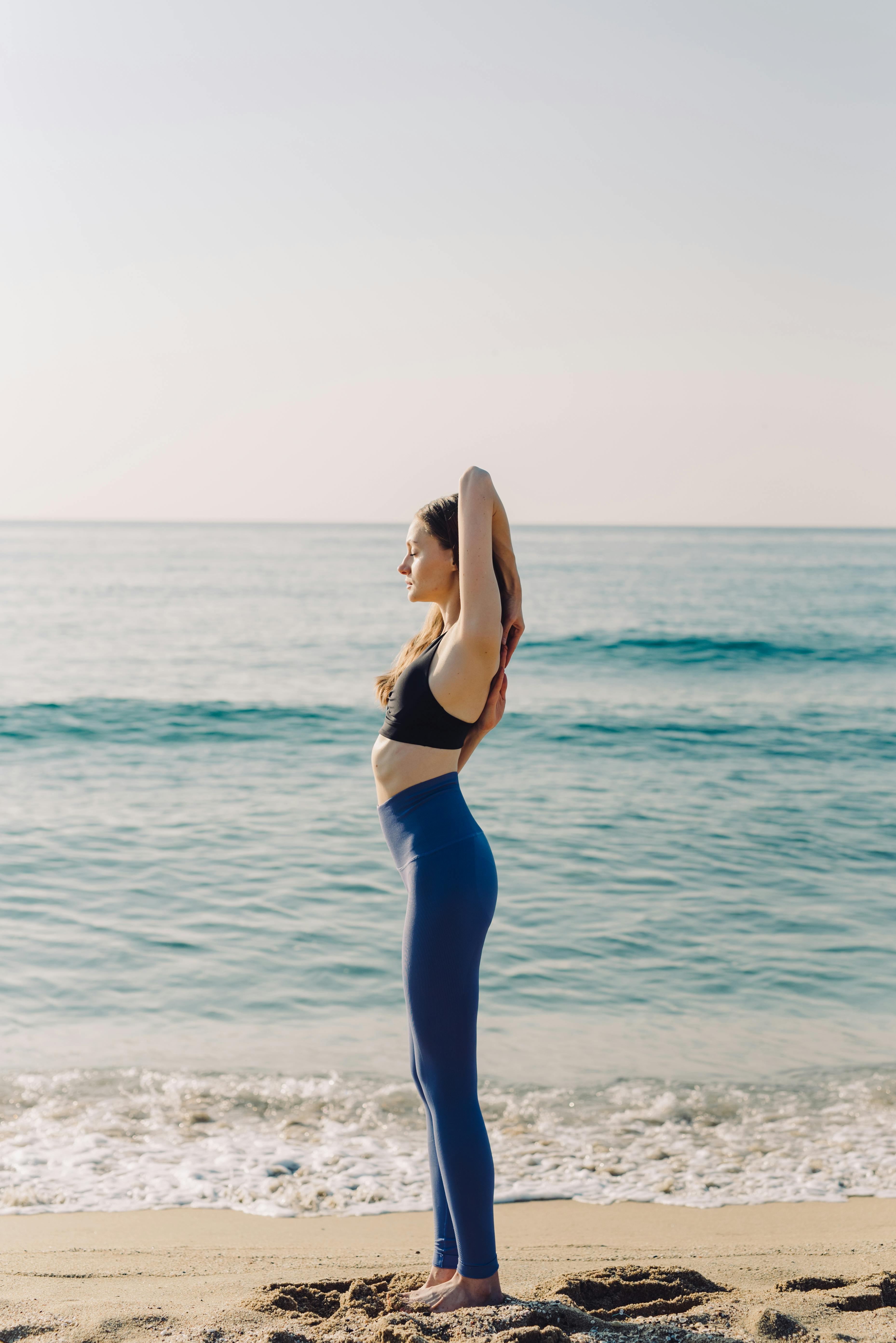 45+ Best Free Disconnect Stock Photos & Images · 100% Royalty-Free HD ...