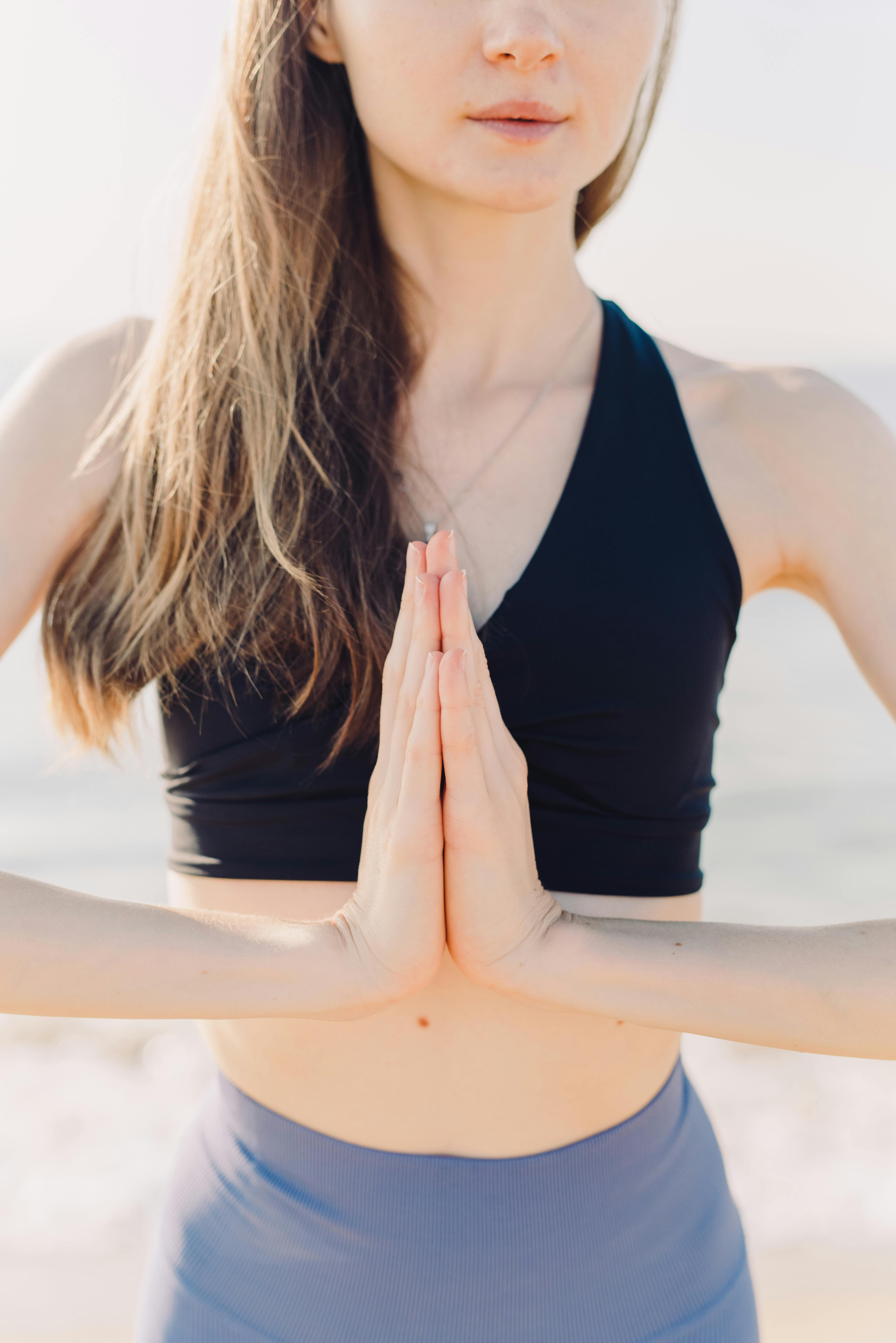 45+ Best Free Disconnect Stock Photos & Images · 100% Royalty-Free HD ...