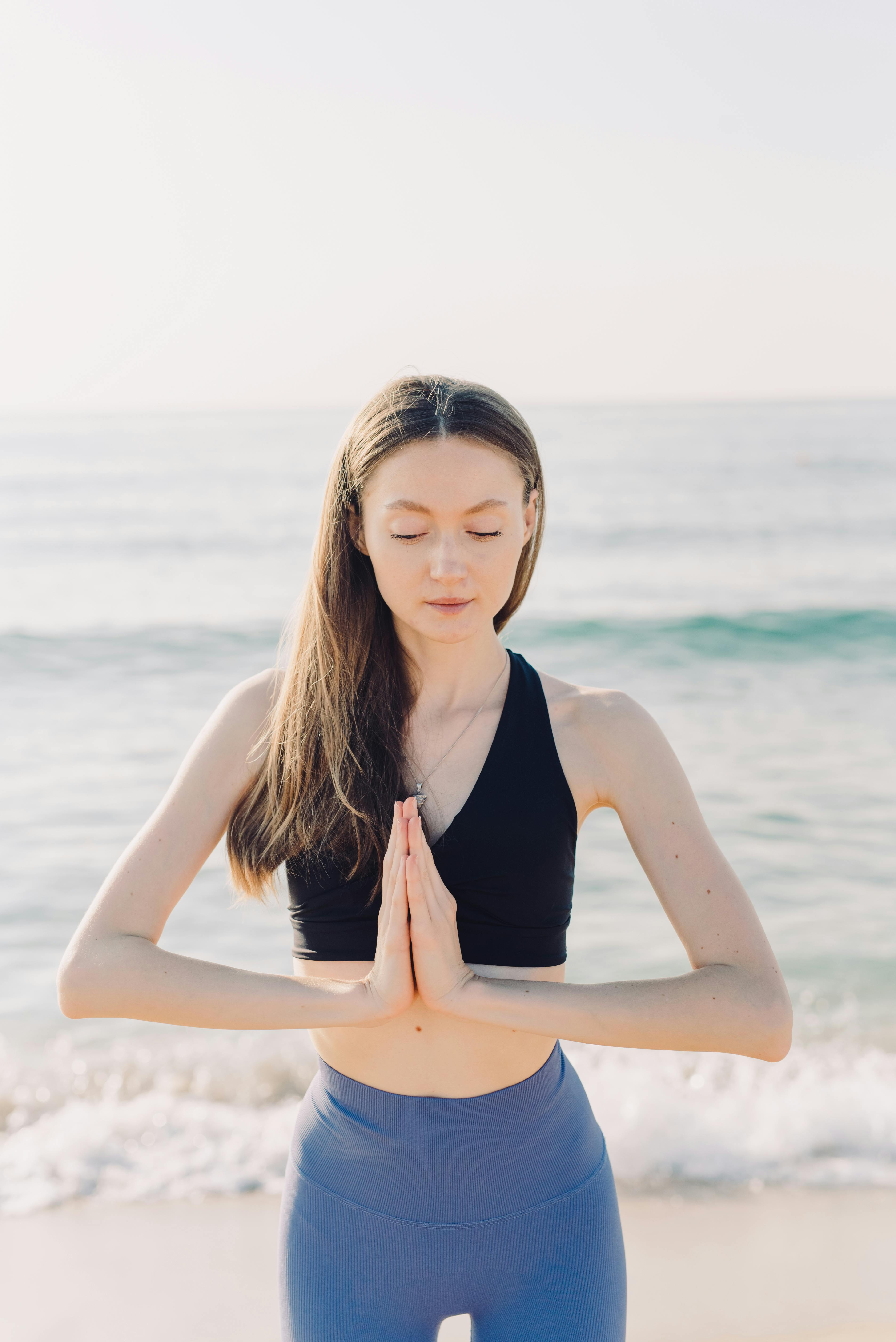 Deep Breathing Photos, Download The BEST Free Deep Breathing Stock ...