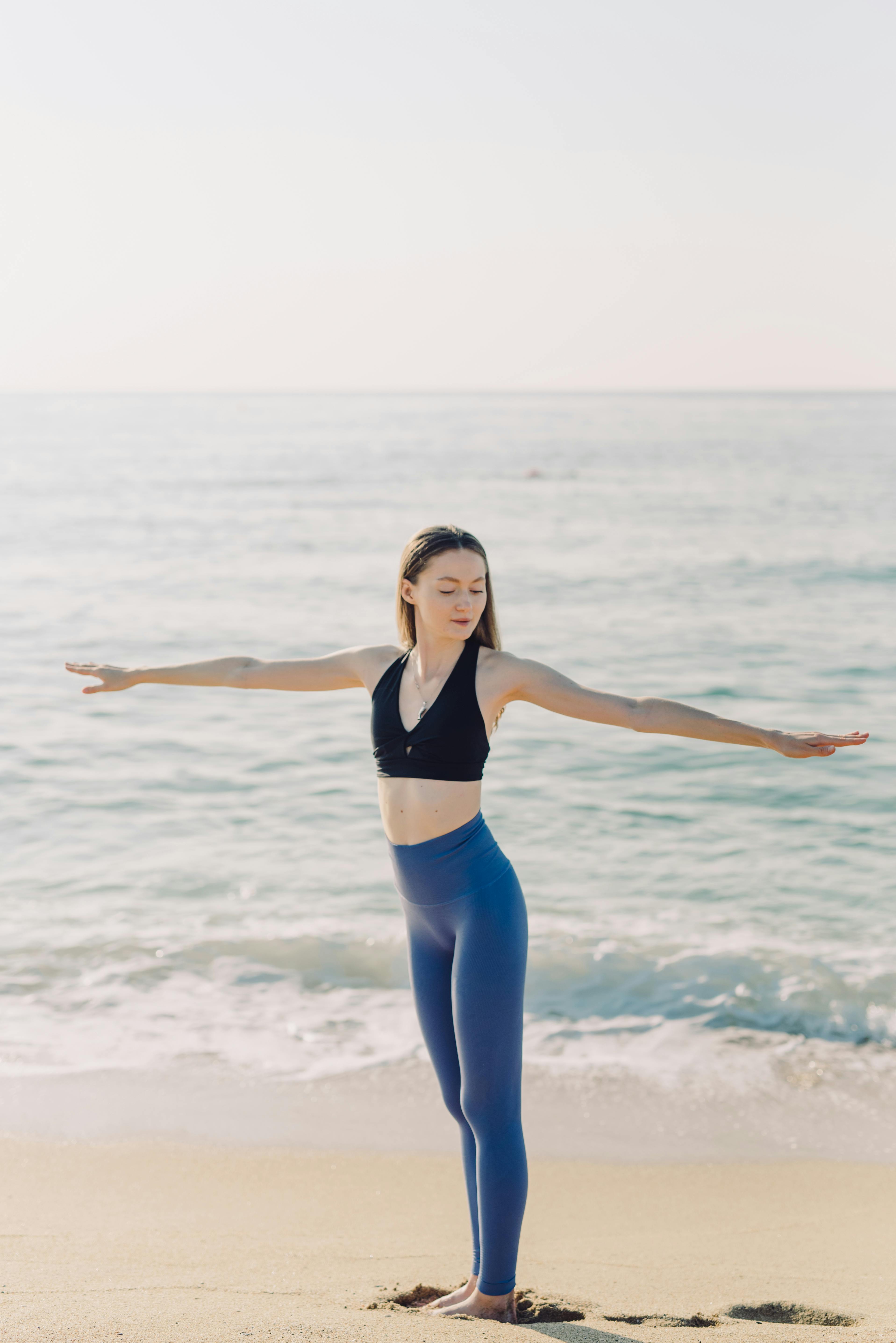 Standing Twist Photos, Download The BEST Free Standing Twist Stock ...