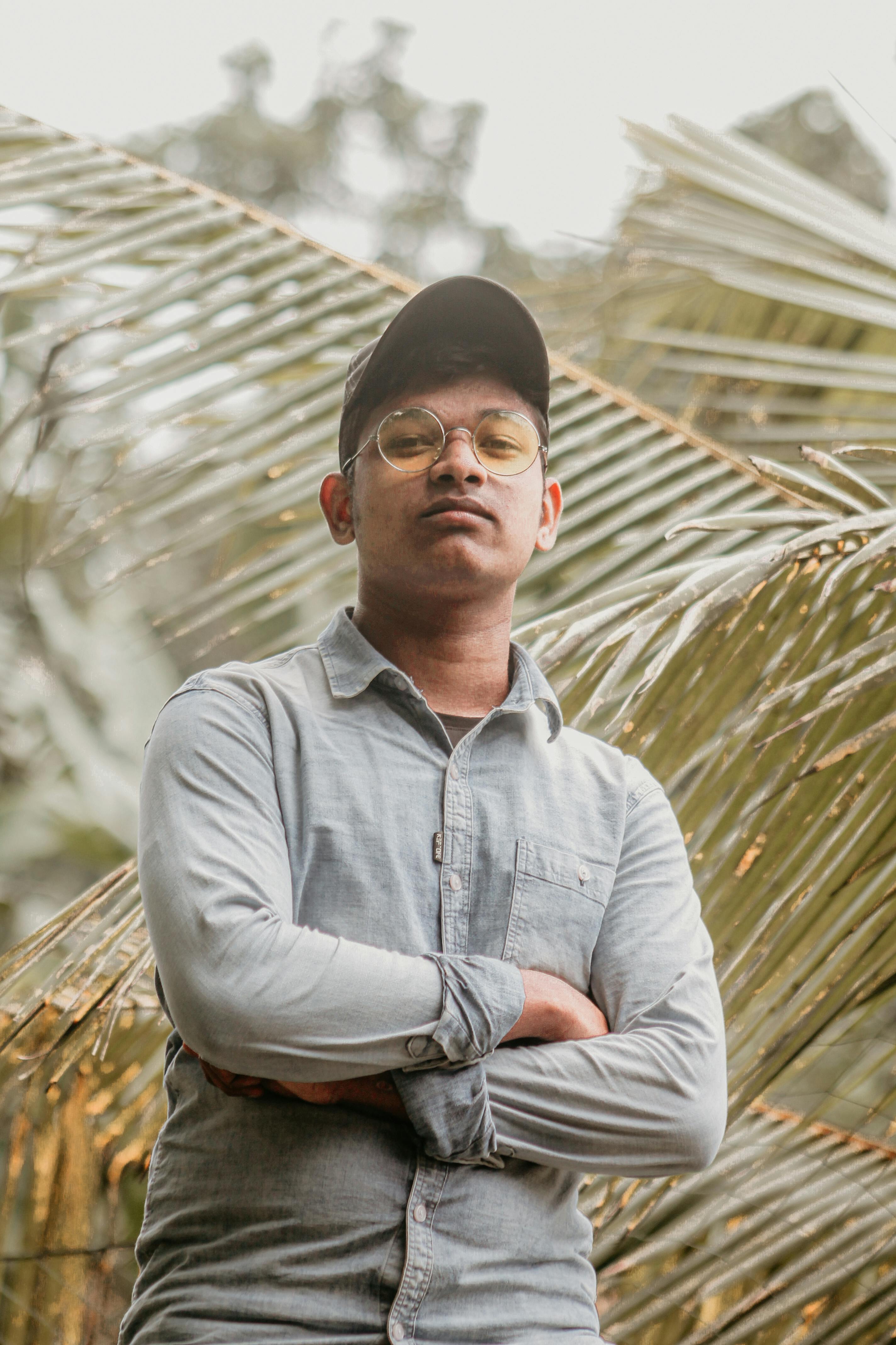 Alan Biju - Photography