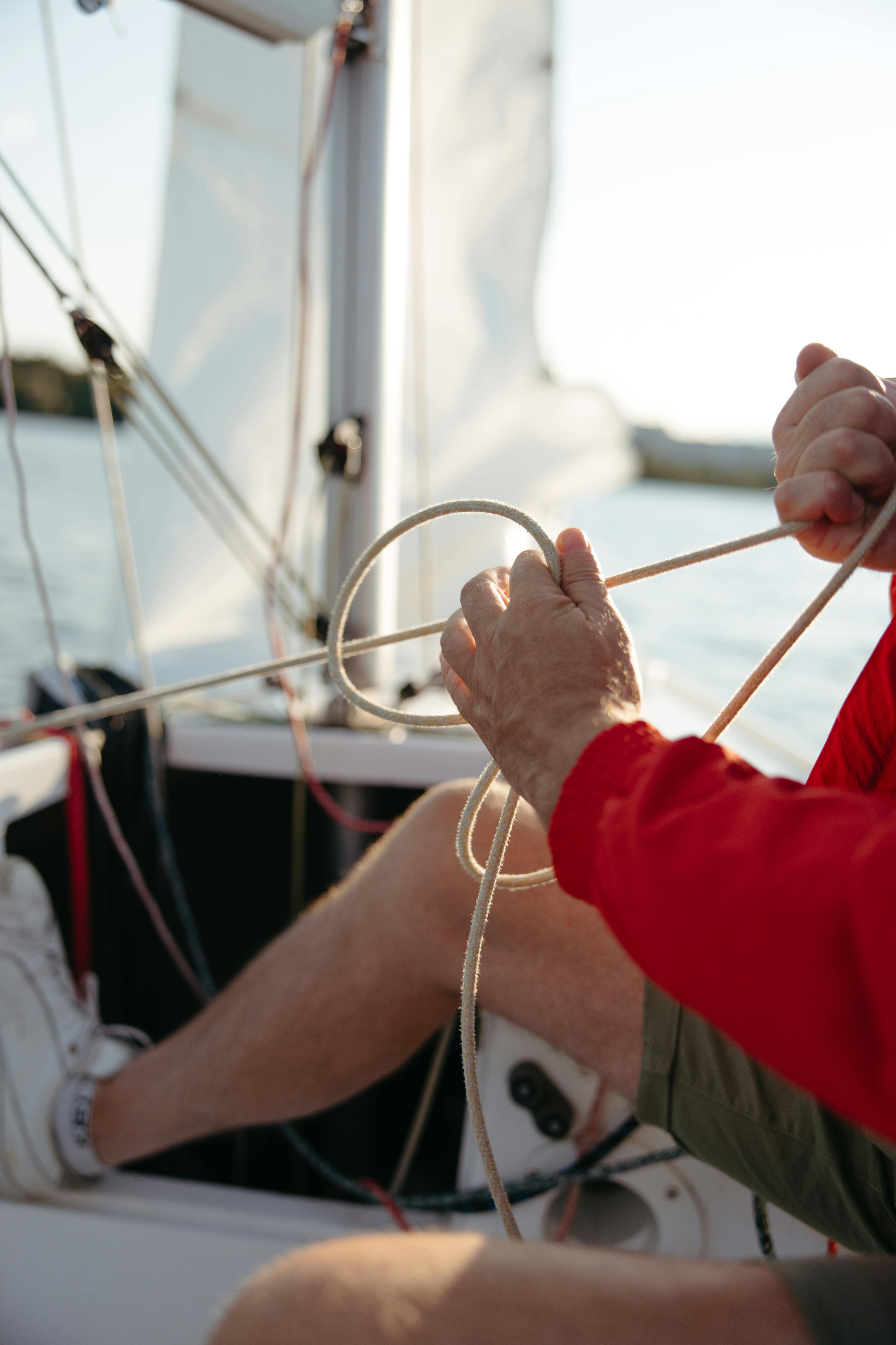 Hands On Rope Photos, Download The BEST Free Hands On Rope Stock Photos ...