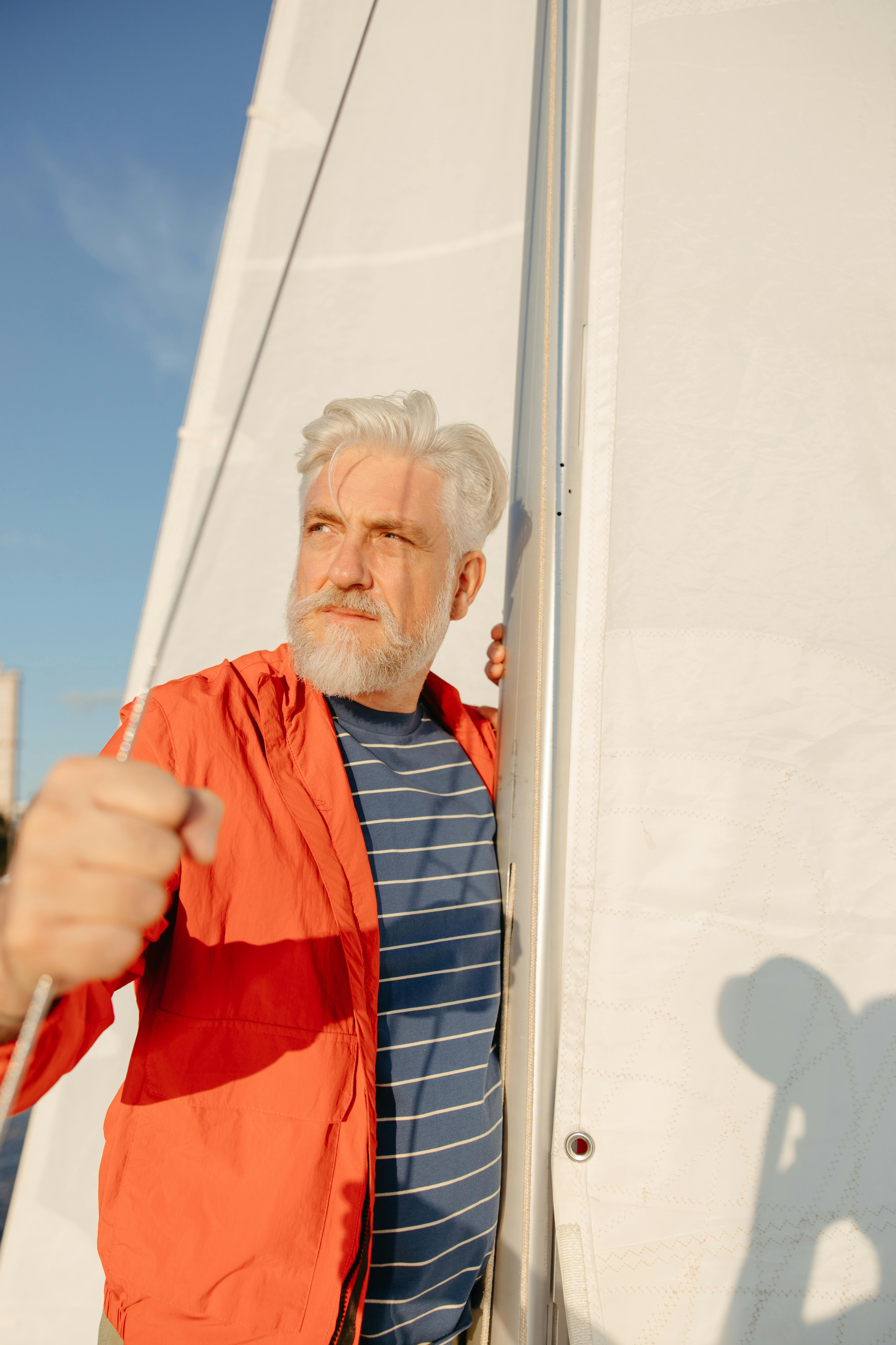 Mainsail Photos, Download The BEST Free Mainsail Stock Photos & HD Images