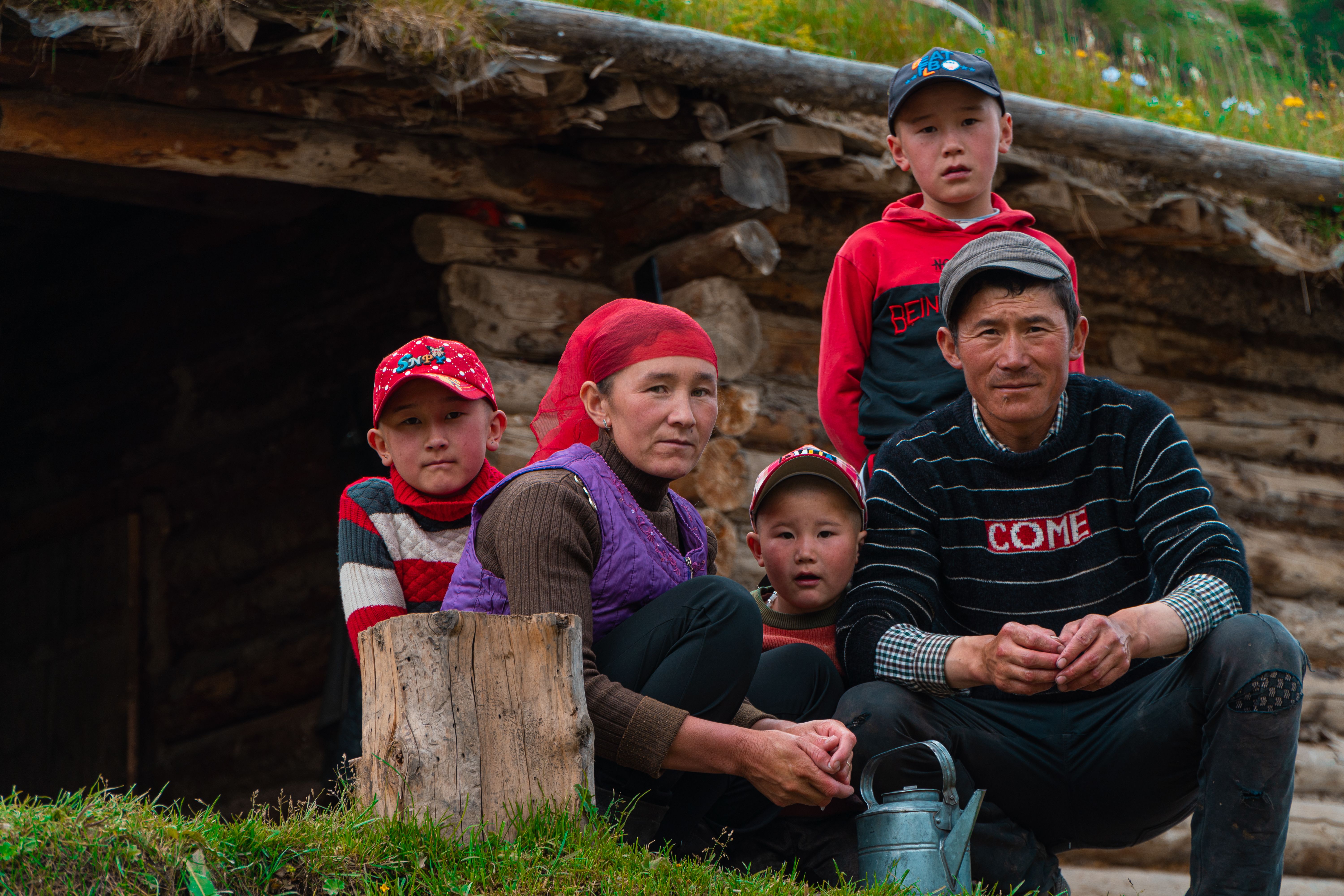 Xinjiang Clothing Photos, Download The BEST Free Xinjiang Clothing ...