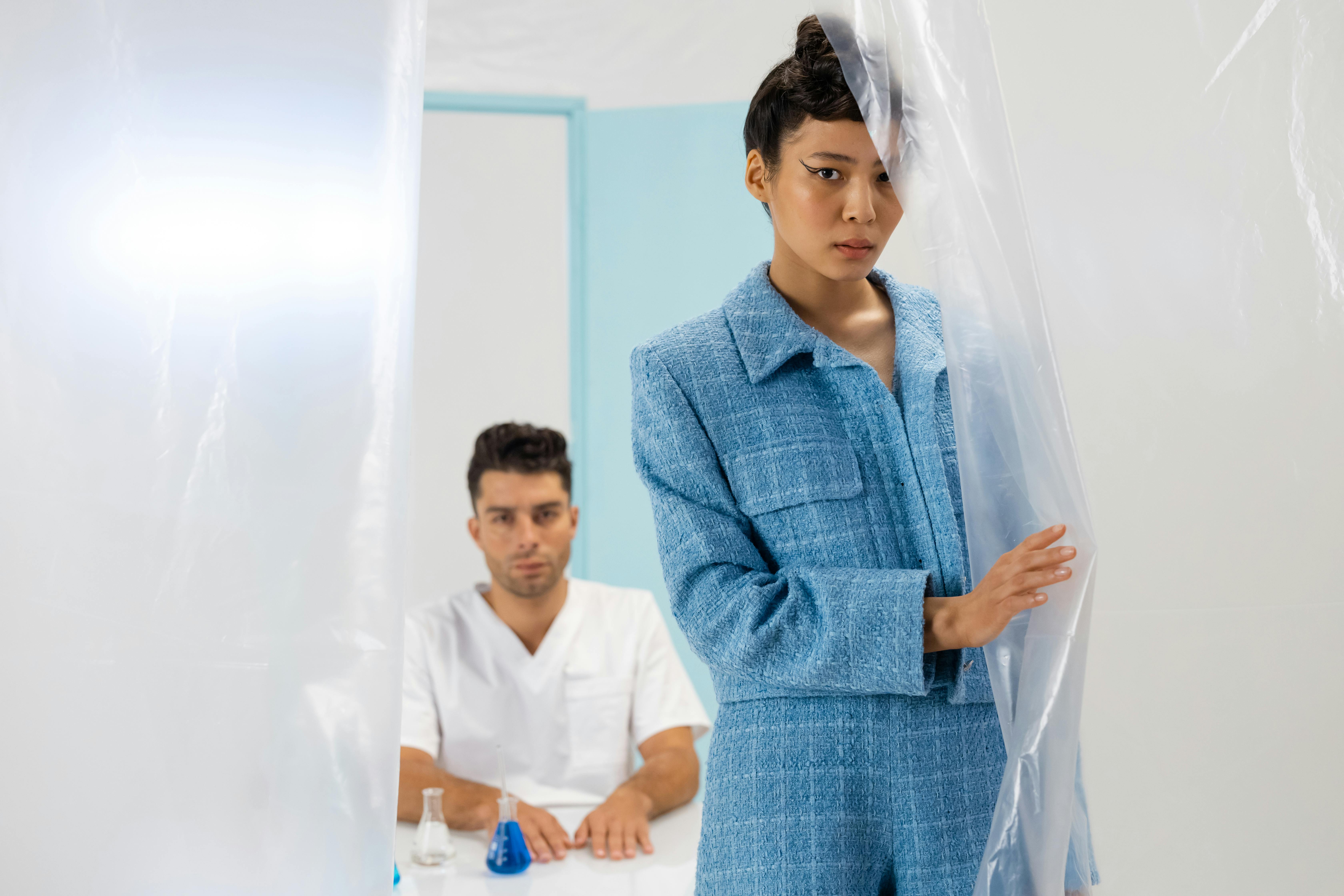 Clean Science And Technology IPO Subscription Status: What You Must Know