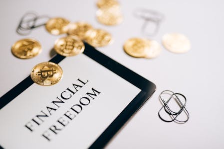 10 Creative Google Doc Format Templates to Take Your Documents to the ...