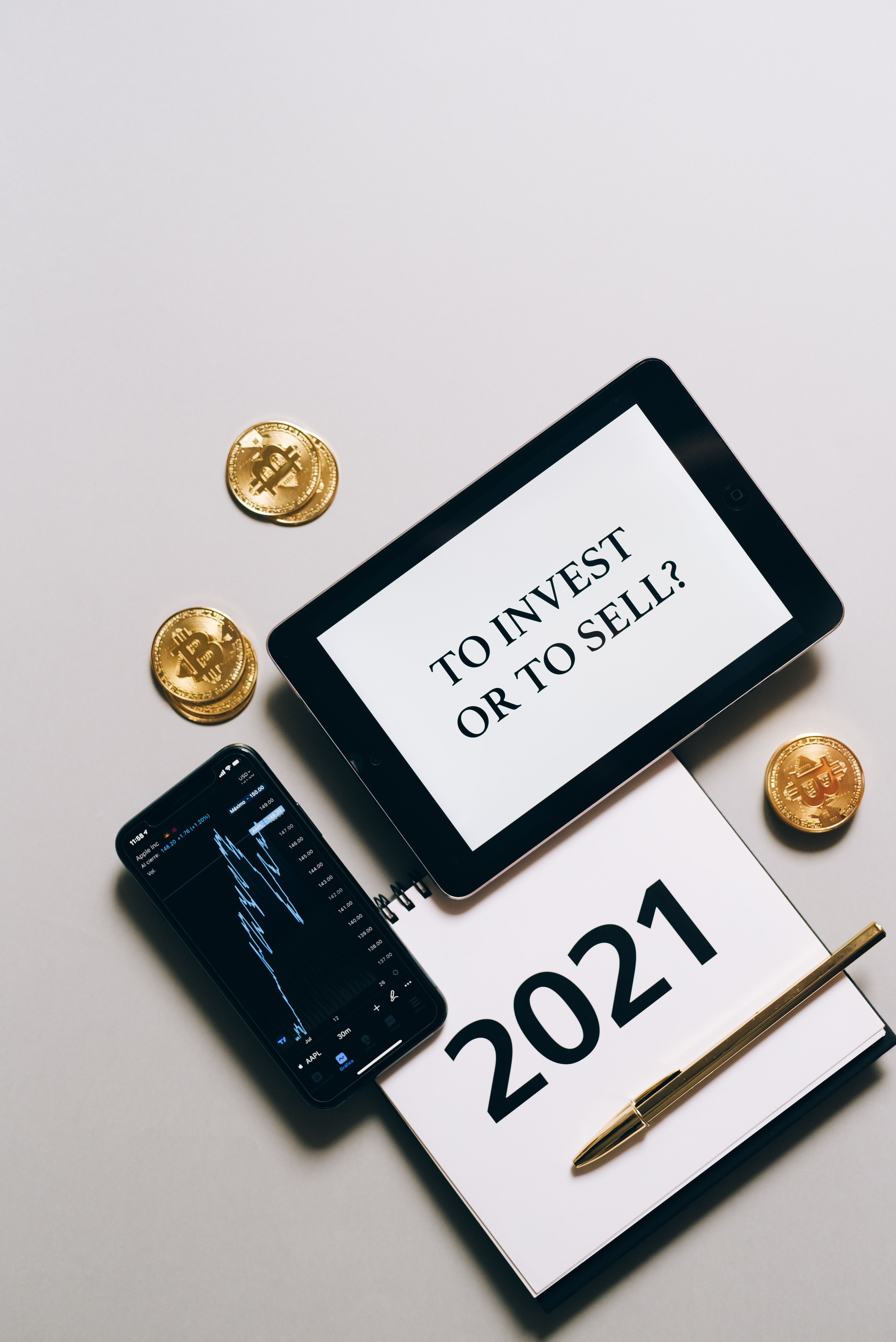 20,000+ Best Financial Freedom Photos · 100% Free Download · Pexels ...