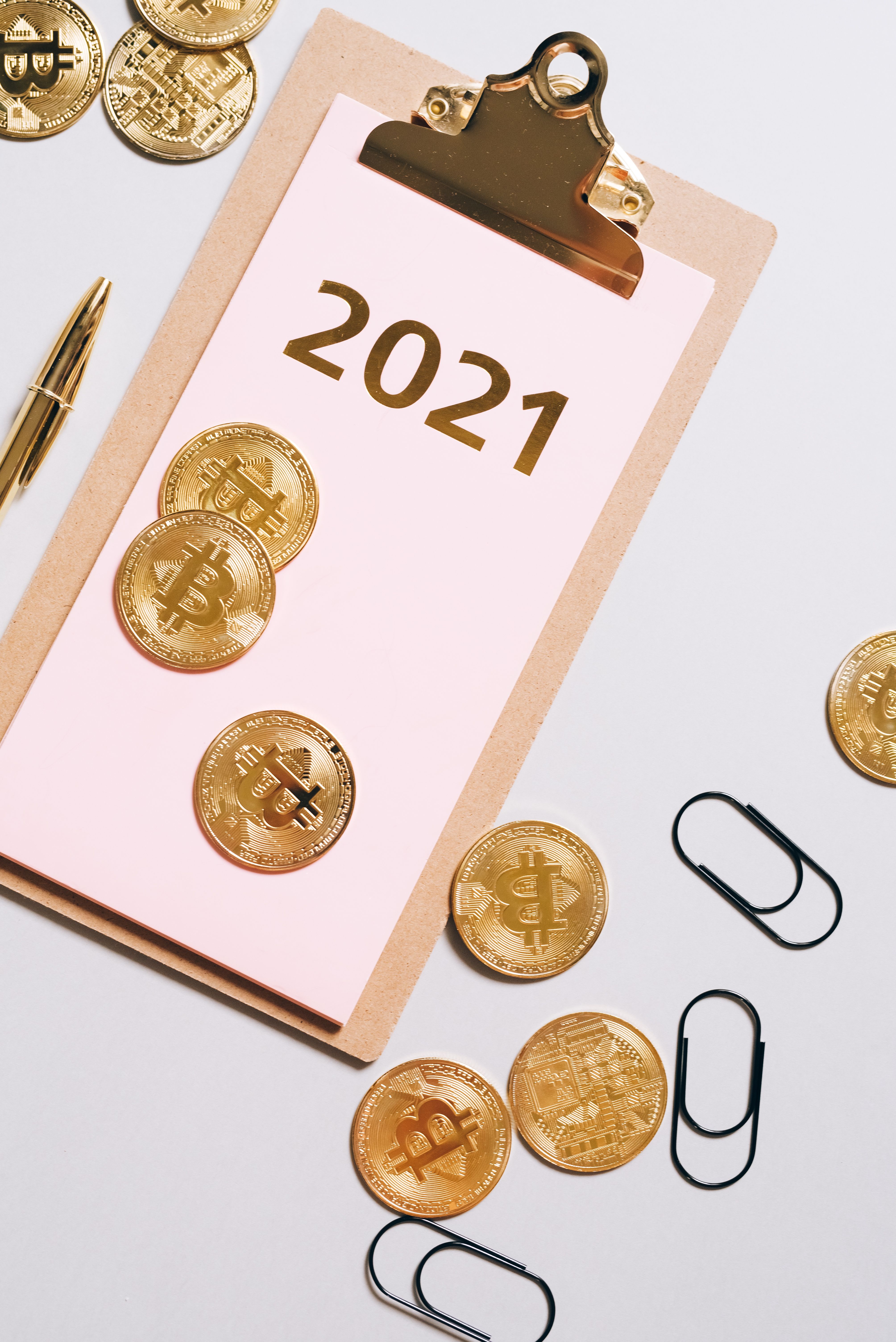 20,000+ Best Financial Freedom Photos · 100% Free Download · Pexels ...