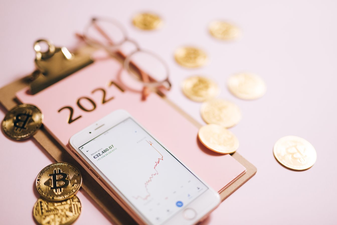 Bitcoin (Btc) Payment with Pay Pal: A Step-by-Step Guide