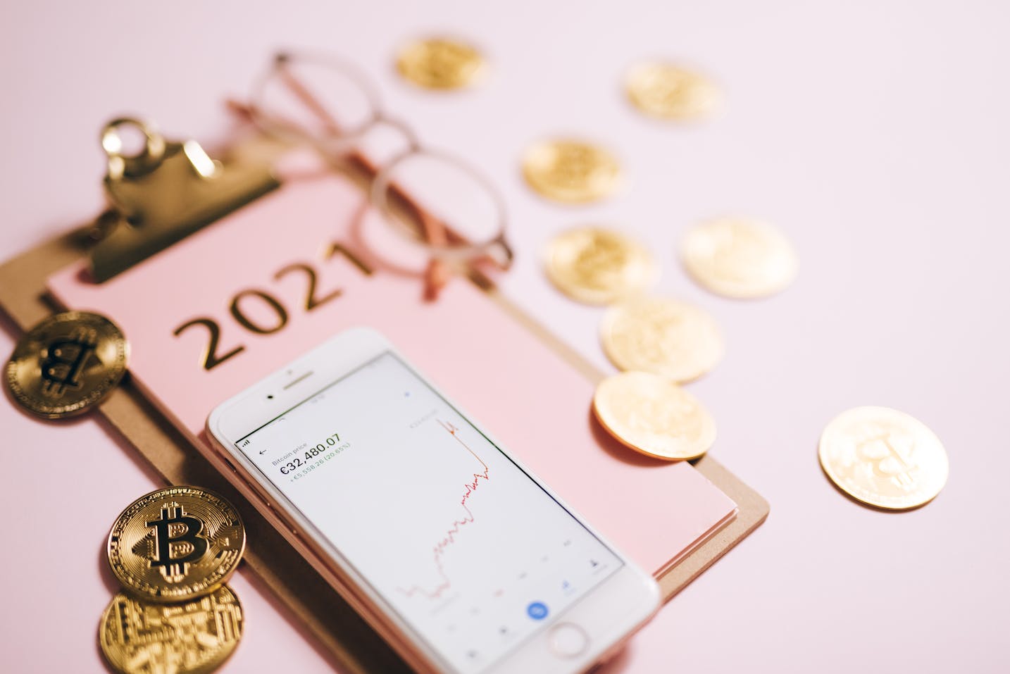 Bitcoin (Btc) Payment with Pay Pal: A Step-by-Step Guide