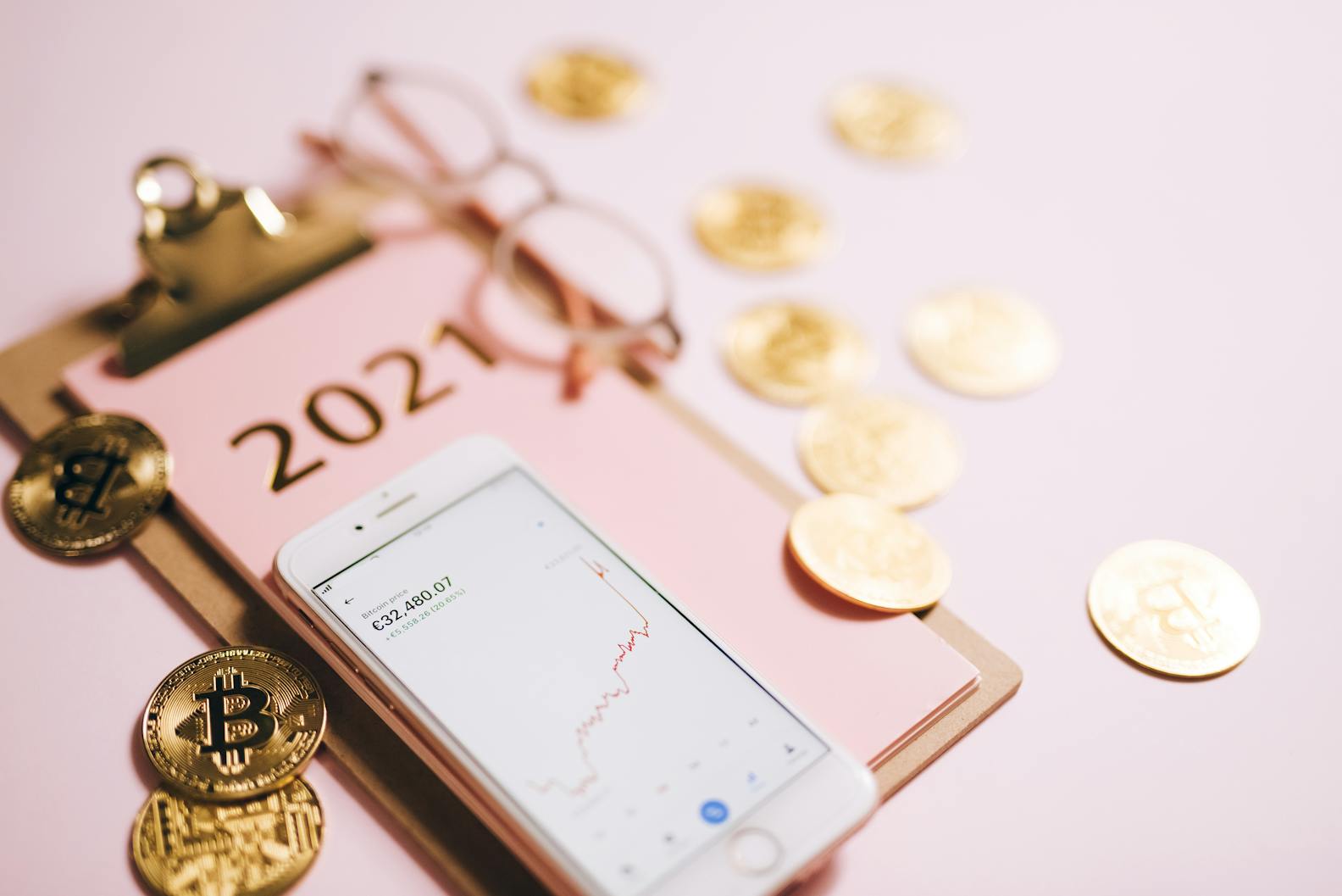 Bitcoin Wallet History: Evolution to Mainstream Acceptance