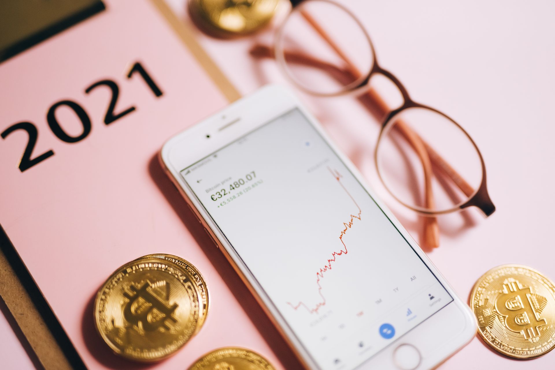 Unlocking Value What Is Shareholder Value Added SVA Unlocking Value What Is Shareholder Value Added SVA