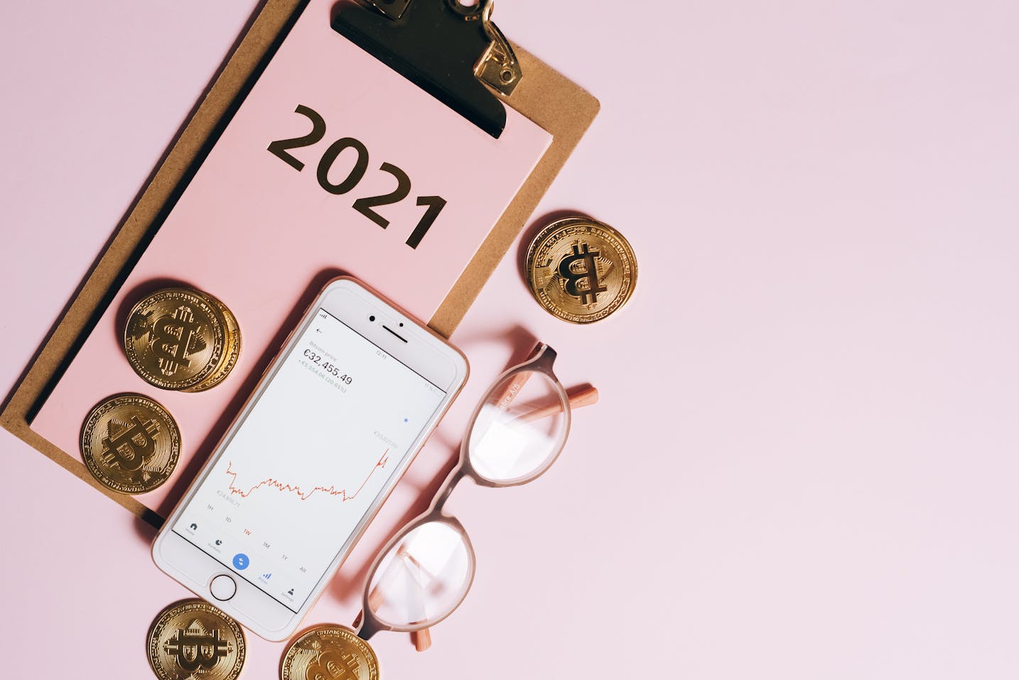 Understanding Actual Cash Value Definition & Its Impact